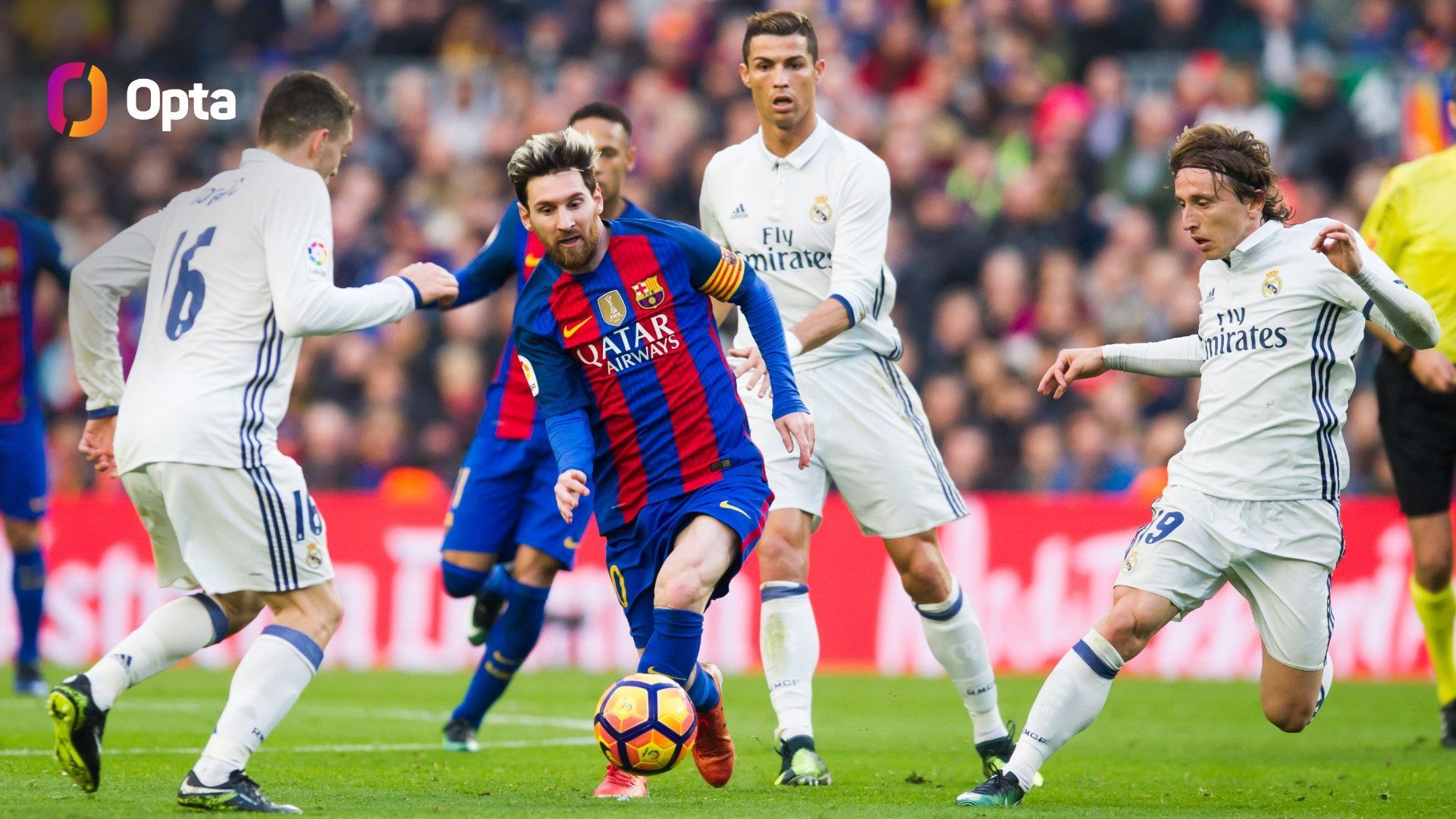 Messi Dribbling Wallpapers - Top Free Messi Dribbling Backgrounds ...