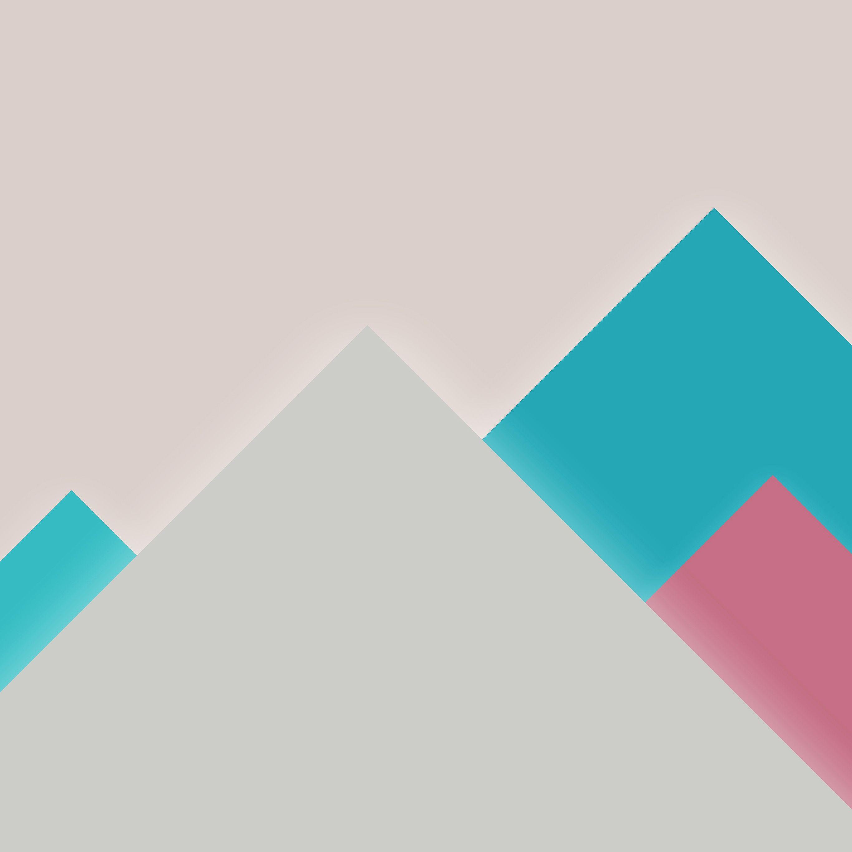 Pastel Design Wallpapers - Top Free Pastel Design Backgrounds ...