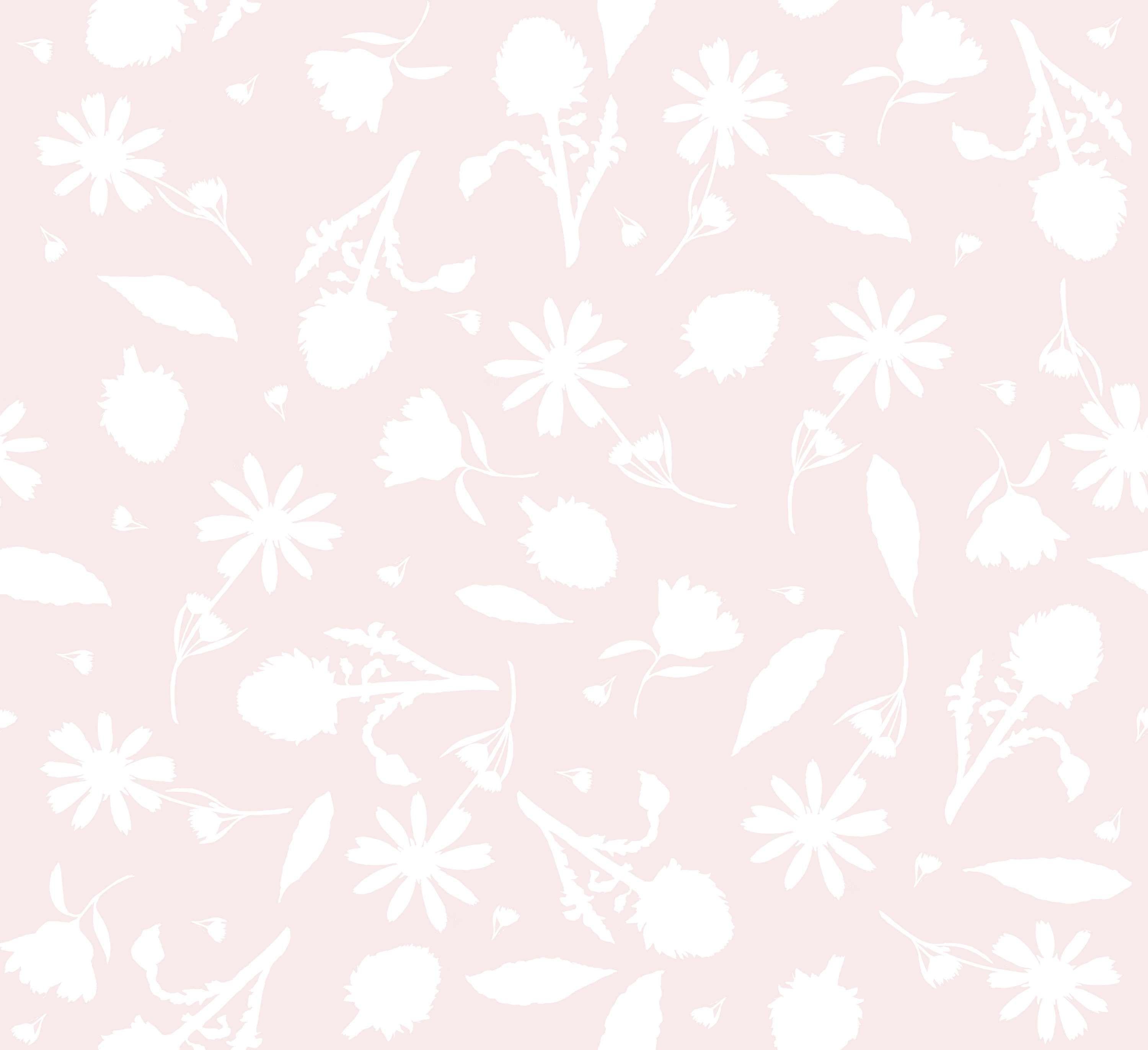 Pastel Design Wallpapers - Top Free Pastel Design Backgrounds ...