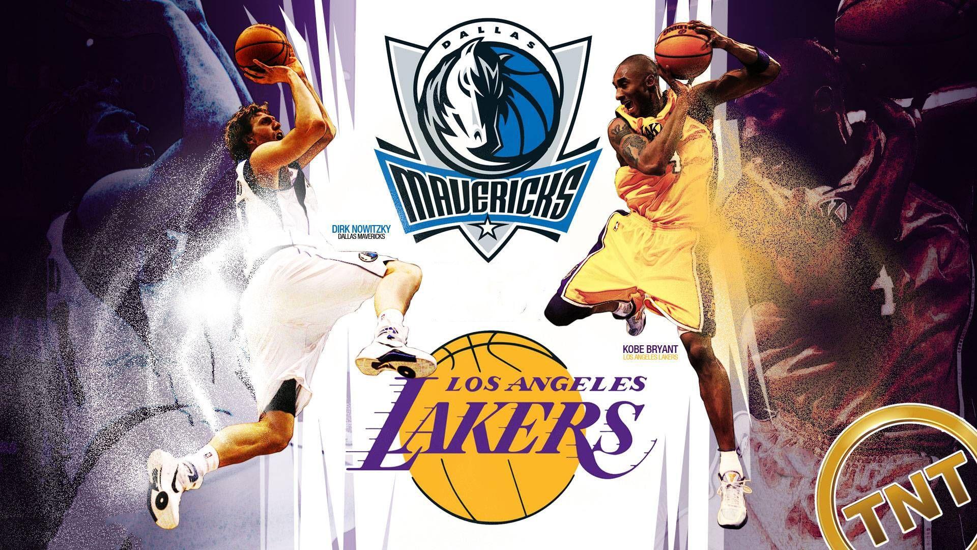 Los Angeles Sports Wallpapers - Top Free Los Angeles Sports Backgrounds ...