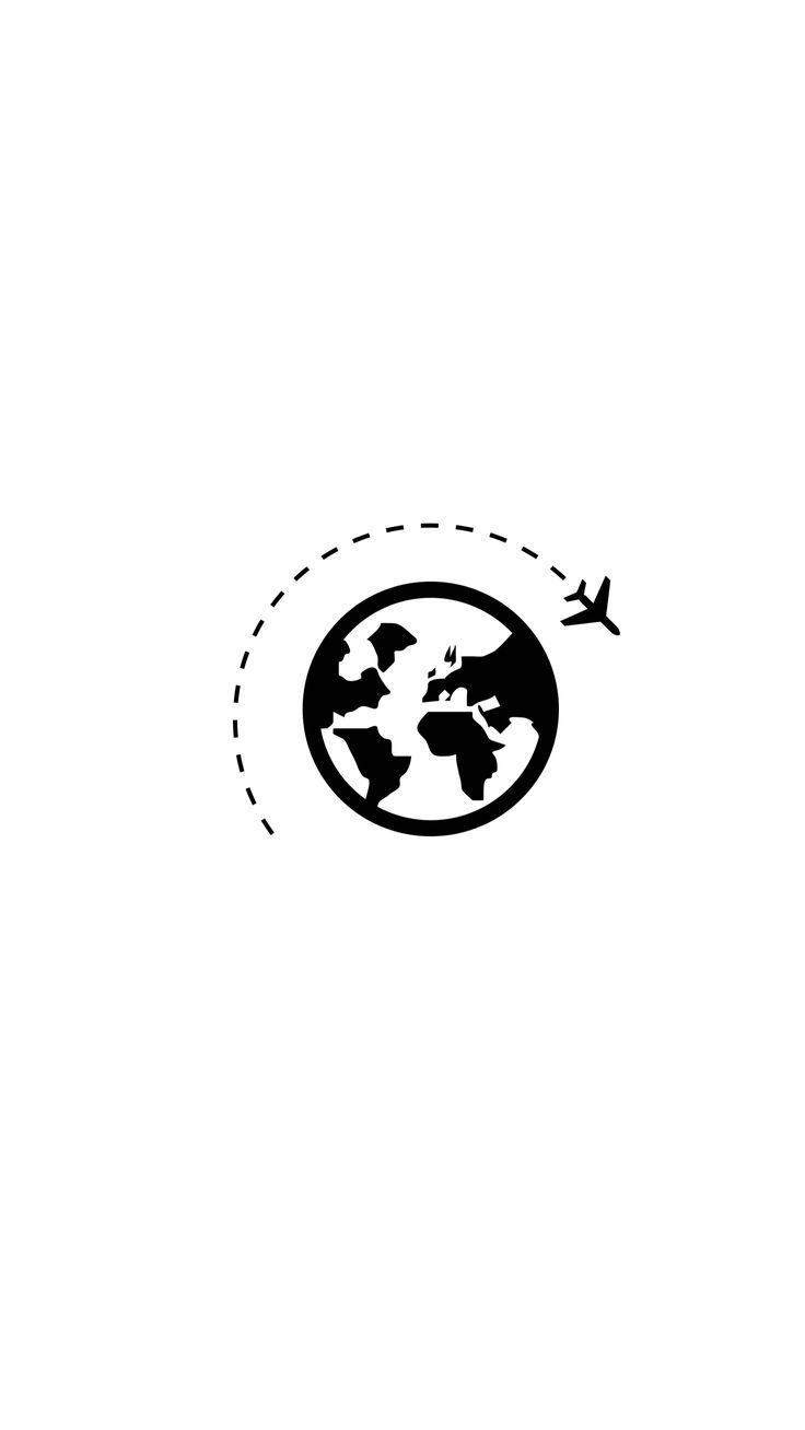 Travel Logo Wallpapers - Top Free Travel Logo Backgrounds - WallpaperAccess