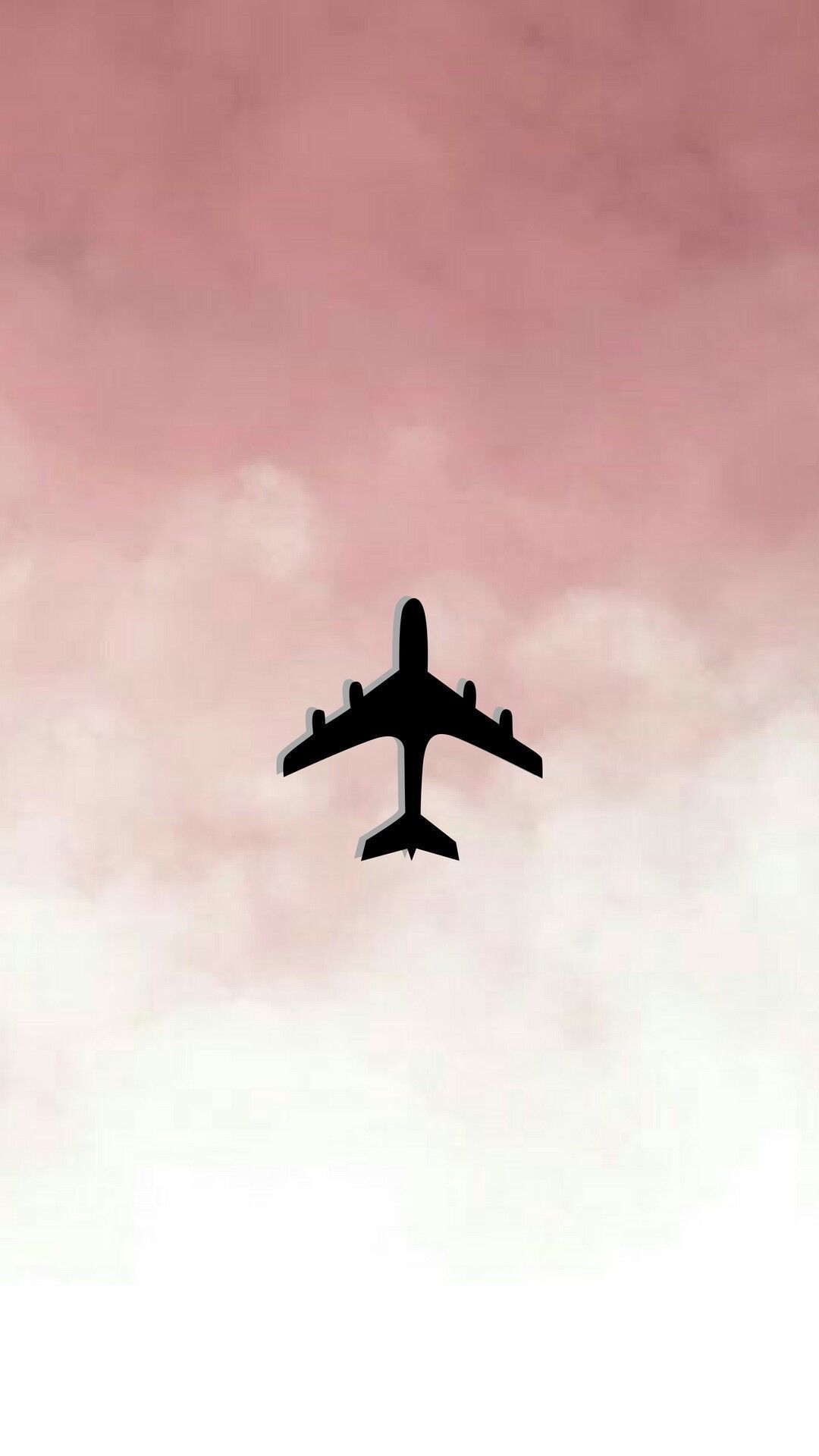 Travel Logo Wallpapers - Top Free Travel Logo Backgrounds - WallpaperAccess