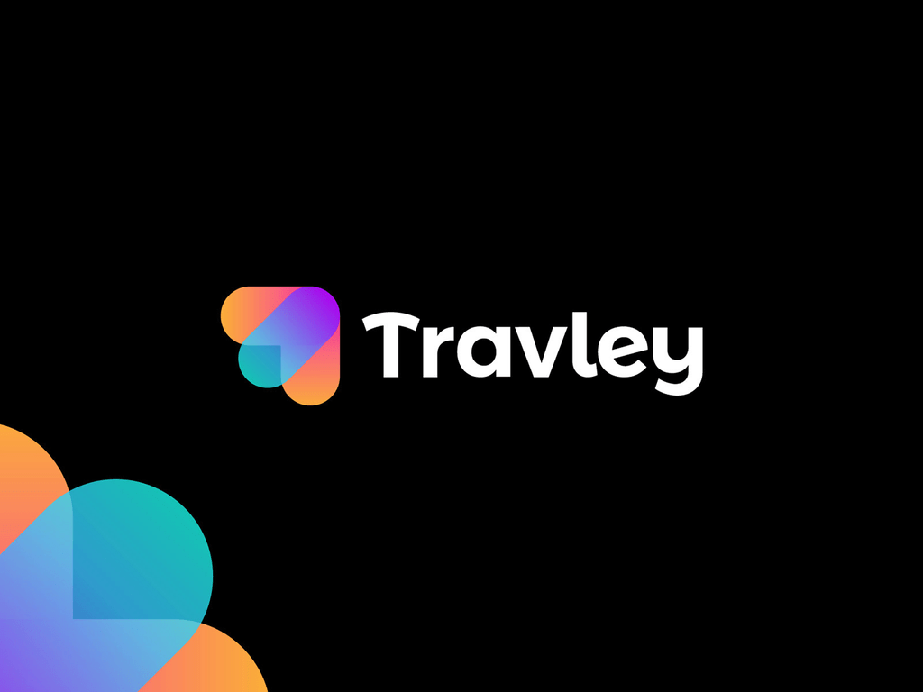 Travel Logo Wallpapers - Top Free Travel Logo Backgrounds - WallpaperAccess