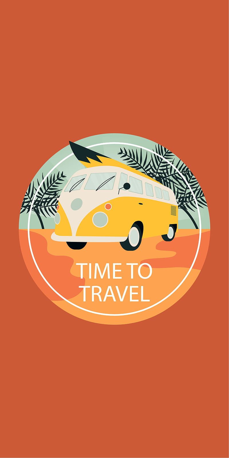 Travel Logo Wallpapers - Top Free Travel Logo Backgrounds - WallpaperAccess