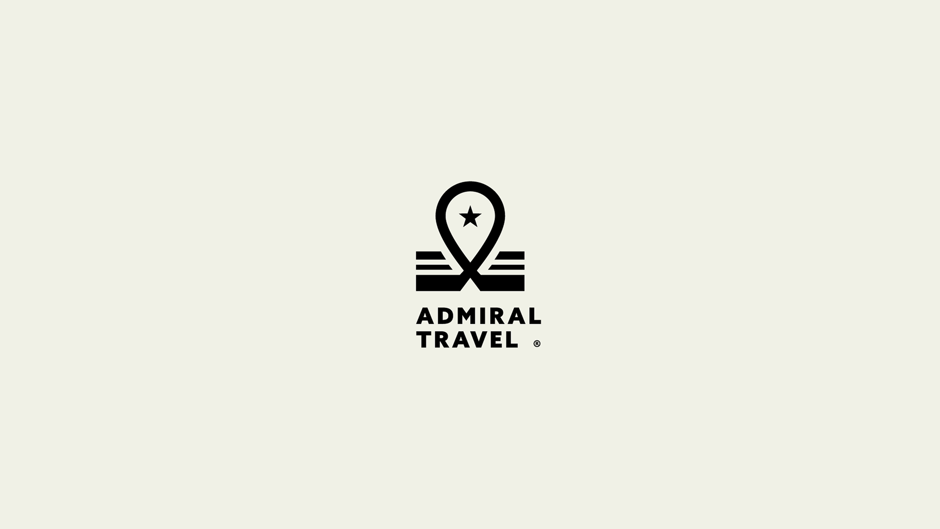 Travel Logo Wallpapers - Top Free Travel Logo Backgrounds - WallpaperAccess