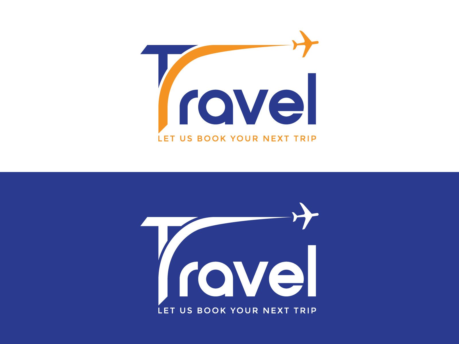 Travel Logo Wallpapers - Top Free Travel Logo Backgrounds - WallpaperAccess