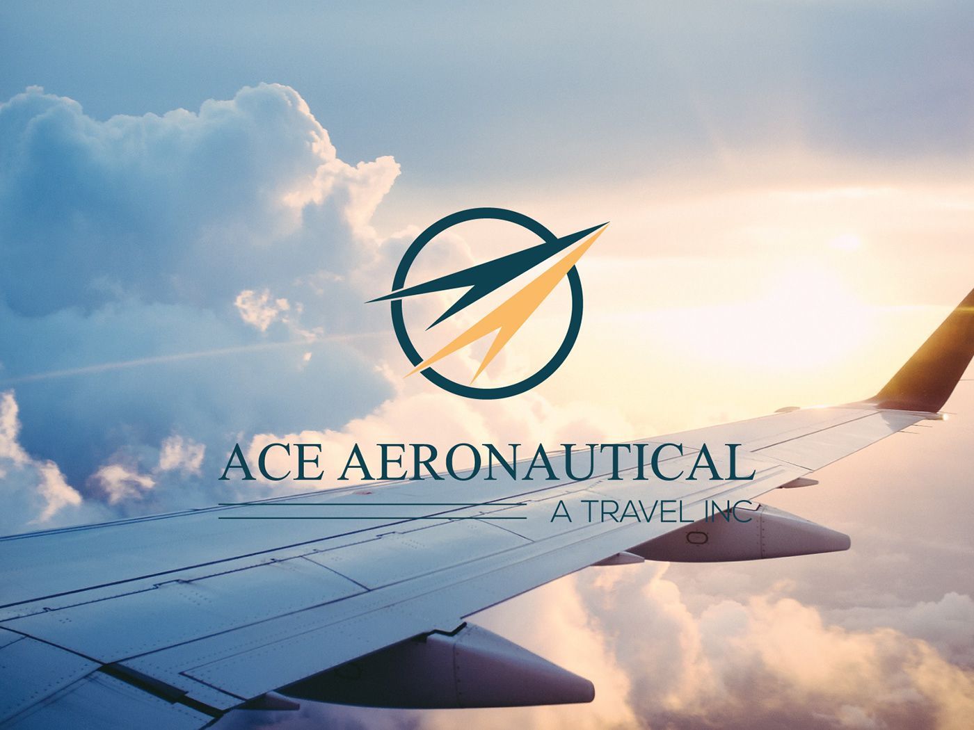 Travel Logo Wallpapers - Top Free Travel Logo Backgrounds - WallpaperAccess