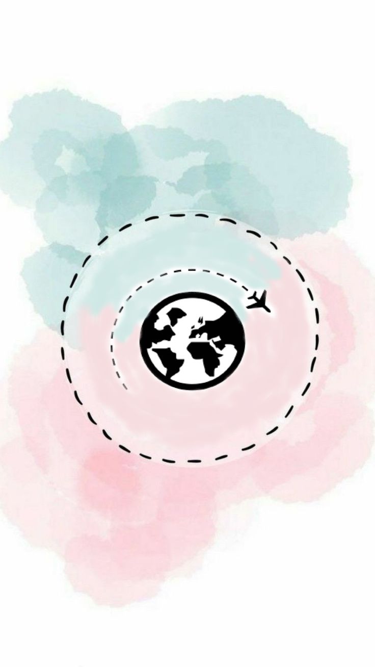 Travel Logo Wallpapers - Top Free Travel Logo Backgrounds - WallpaperAccess