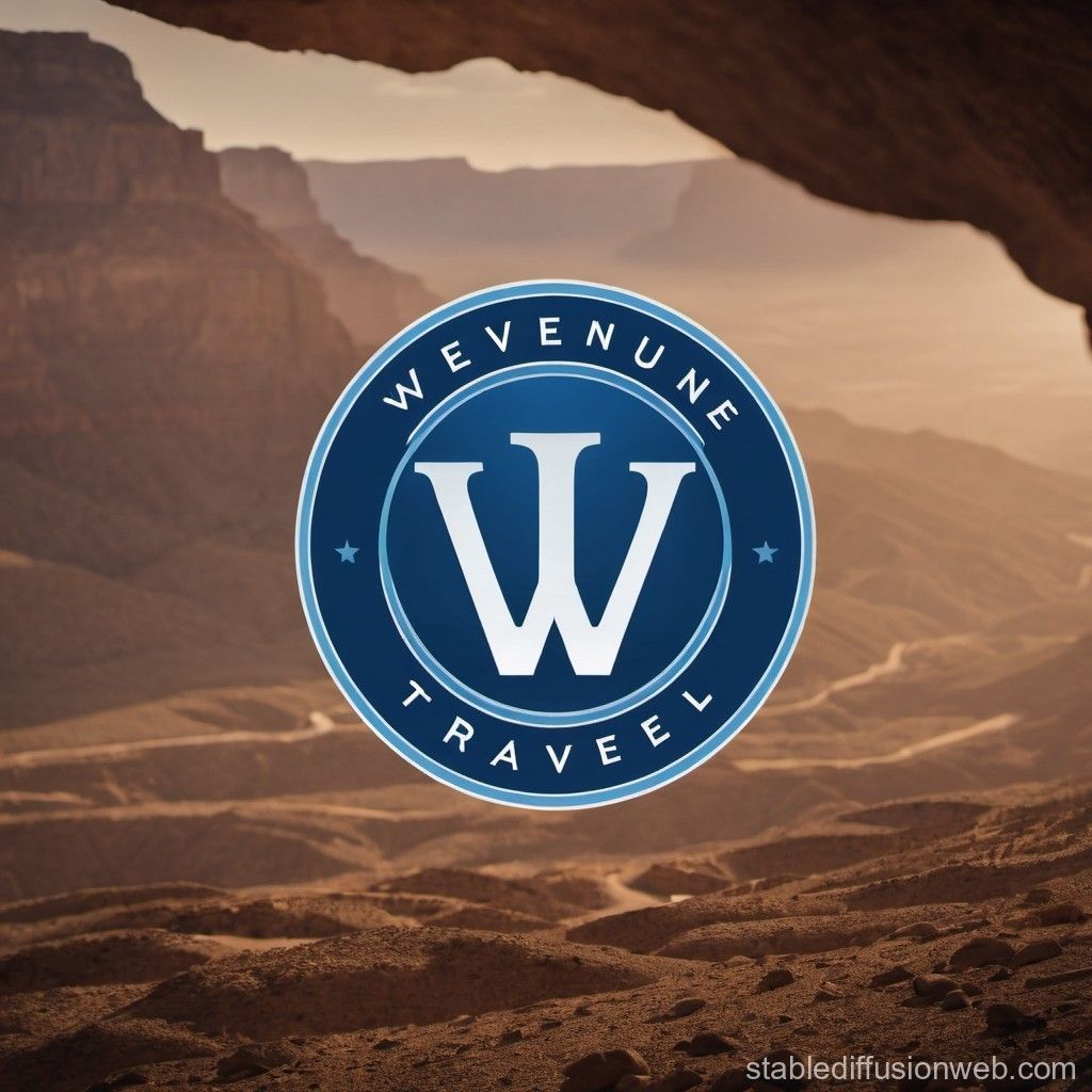 Travel Logo Wallpapers - Top Free Travel Logo Backgrounds - WallpaperAccess