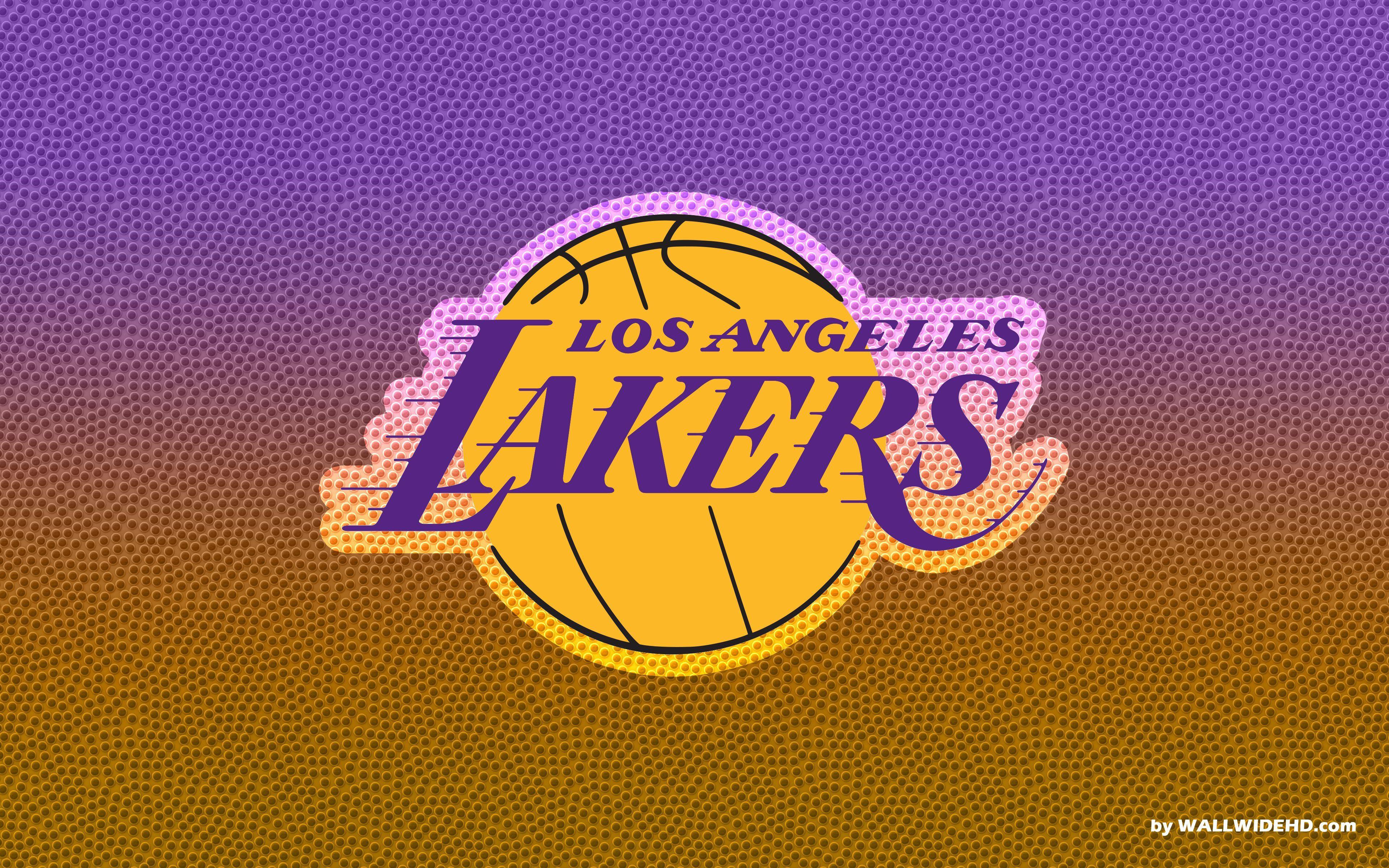Los Angeles Sports Wallpapers - Top Free Los Angeles Sports Backgrounds ...