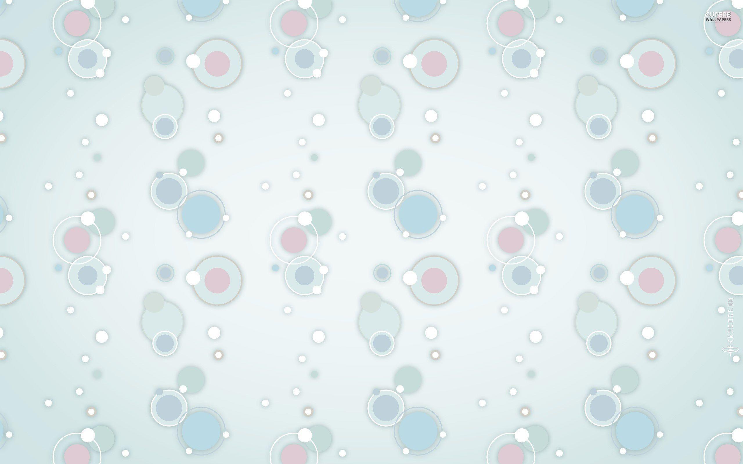 Pastel Design Wallpapers - Top Free Pastel Design Backgrounds ...