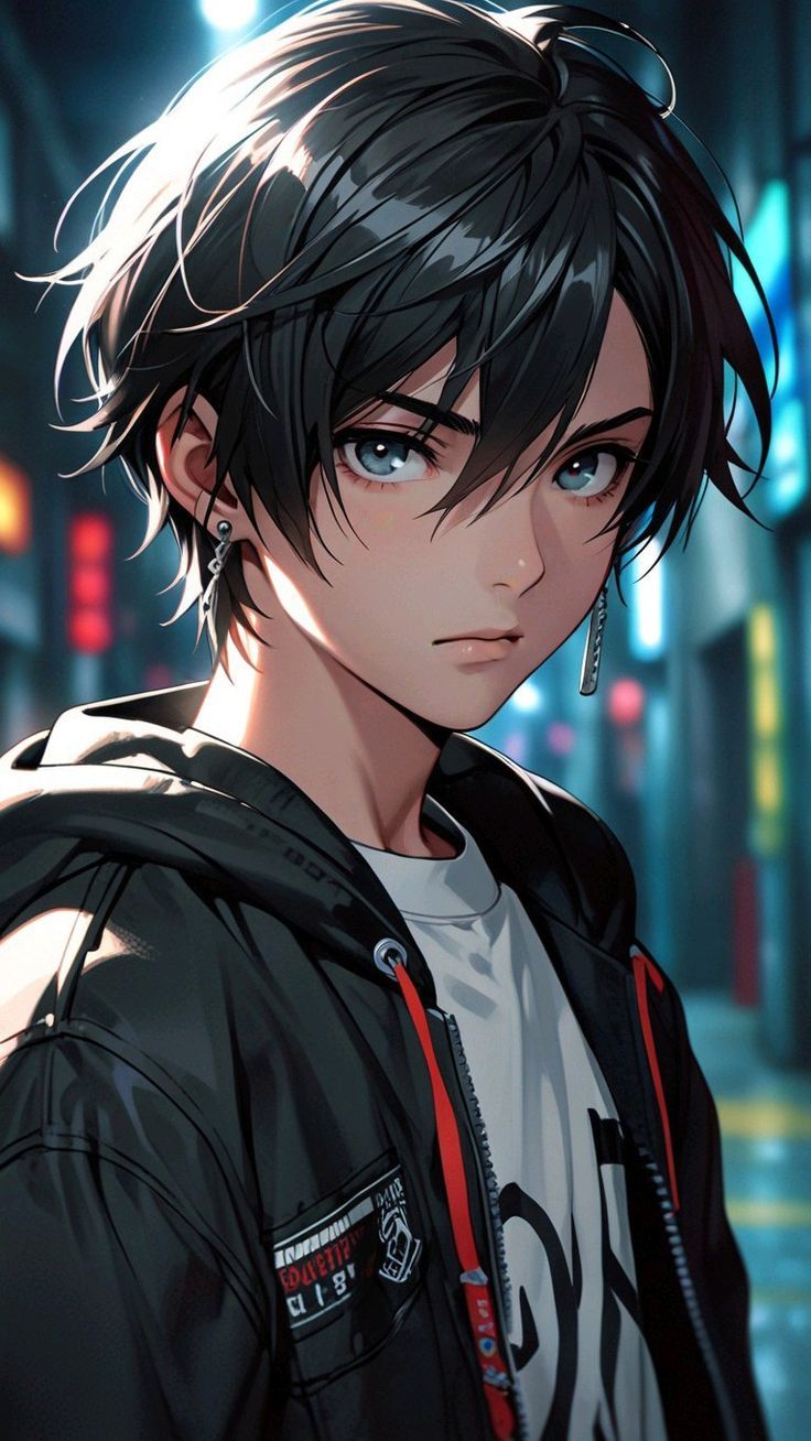 Attitude DP Wallpapers - Top Free Attitude DP Backgrounds - WallpaperAccess