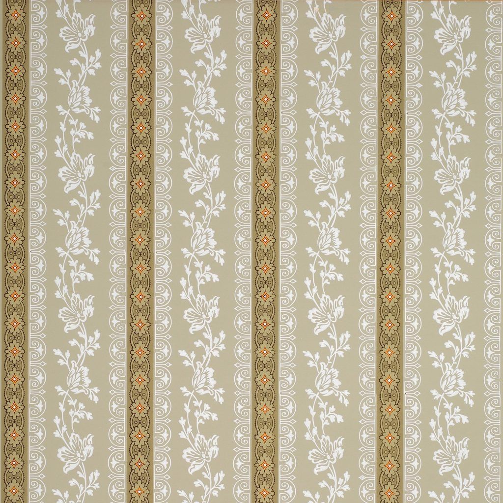 1910 Wallpapers - Top Free 1910 Backgrounds - WallpaperAccess
