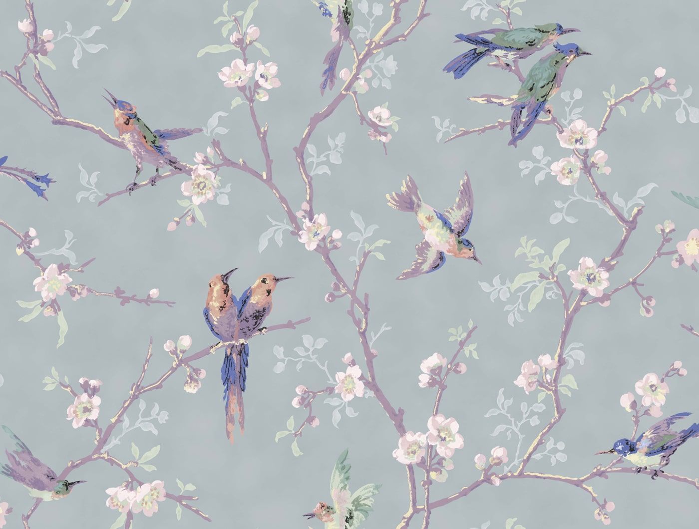 1910 Wallpapers - Top Free 1910 Backgrounds - WallpaperAccess