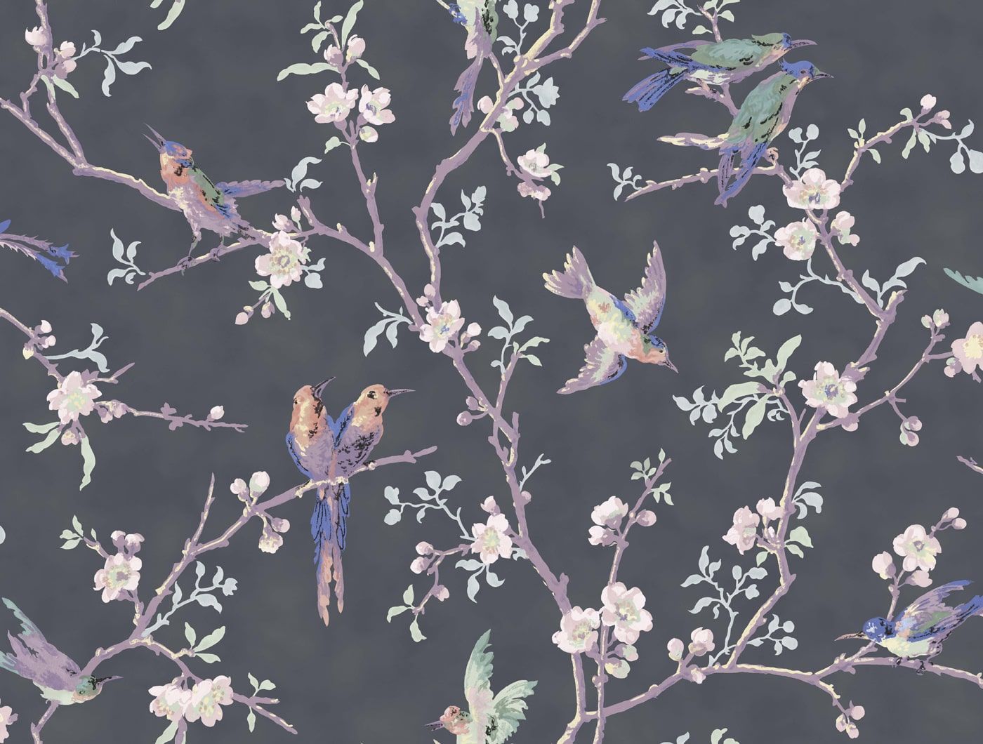 1910 Wallpapers - Top Free 1910 Backgrounds - WallpaperAccess
