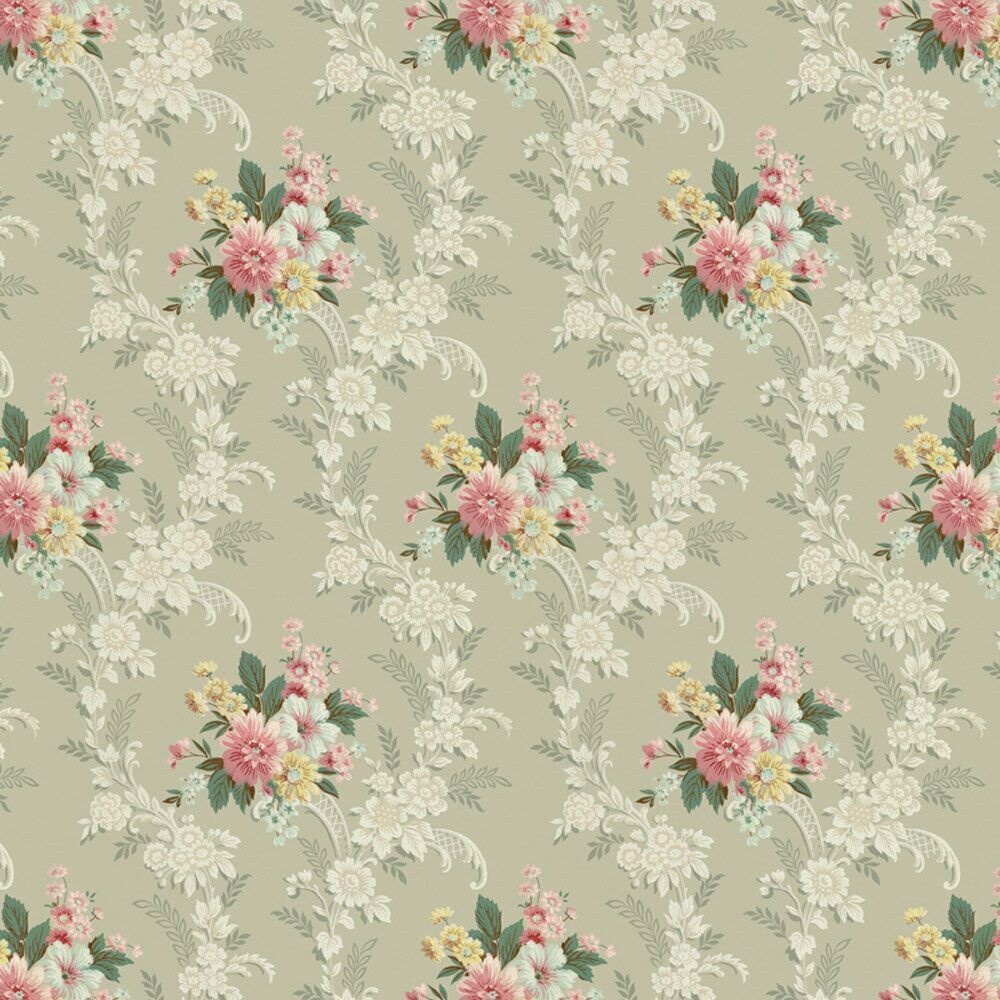 1910 Wallpapers - Top Free 1910 Backgrounds - WallpaperAccess