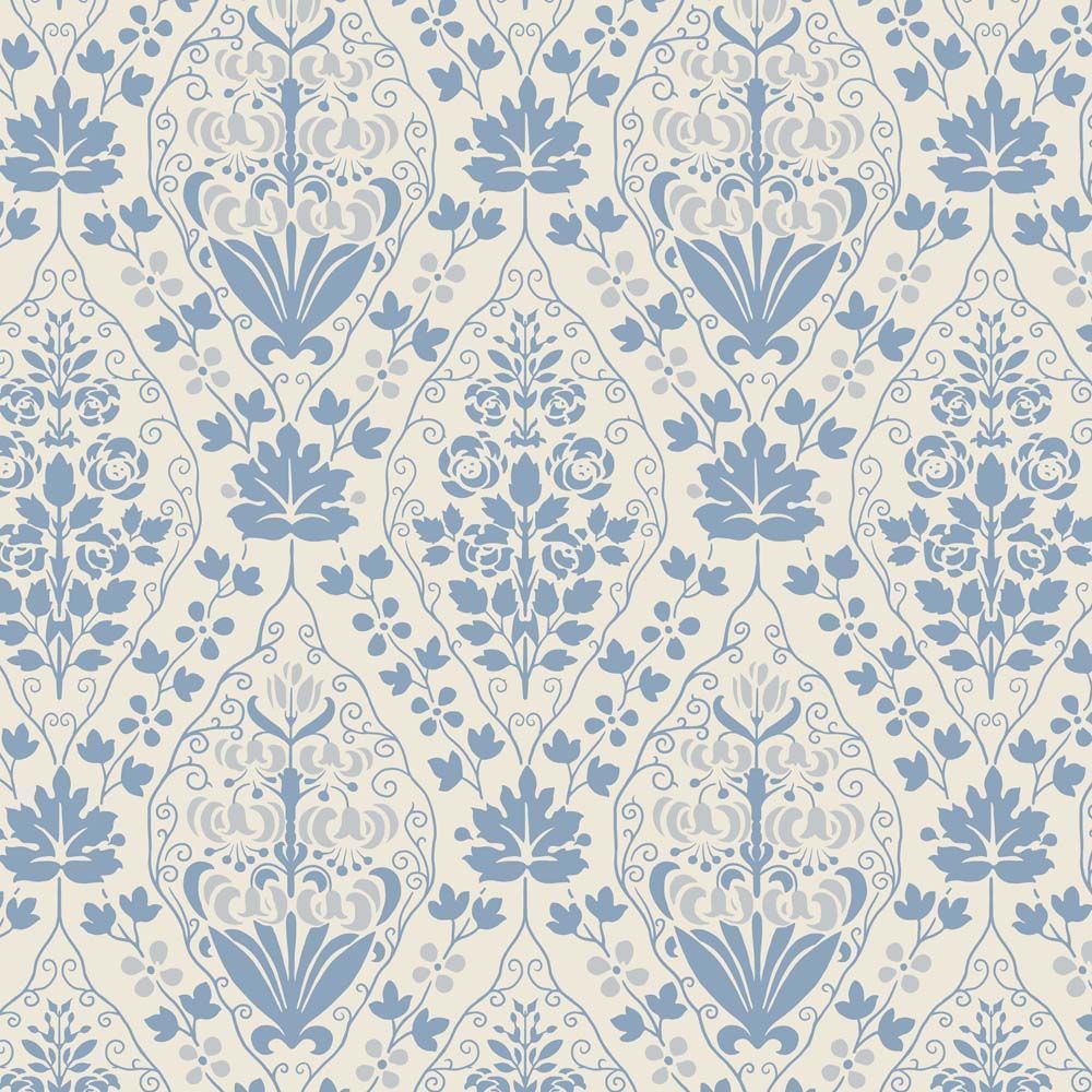 1910 Wallpapers - Top Free 1910 Backgrounds - WallpaperAccess