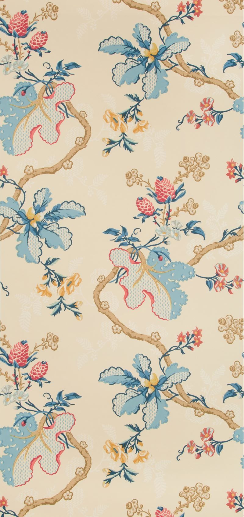 1910 Wallpapers - Top Free 1910 Backgrounds - WallpaperAccess