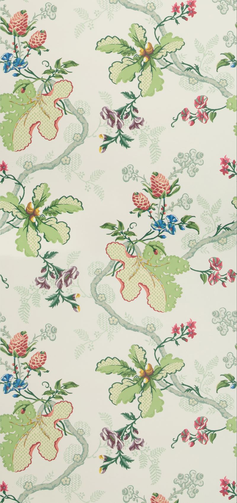 1910 Wallpapers - Top Free 1910 Backgrounds - WallpaperAccess