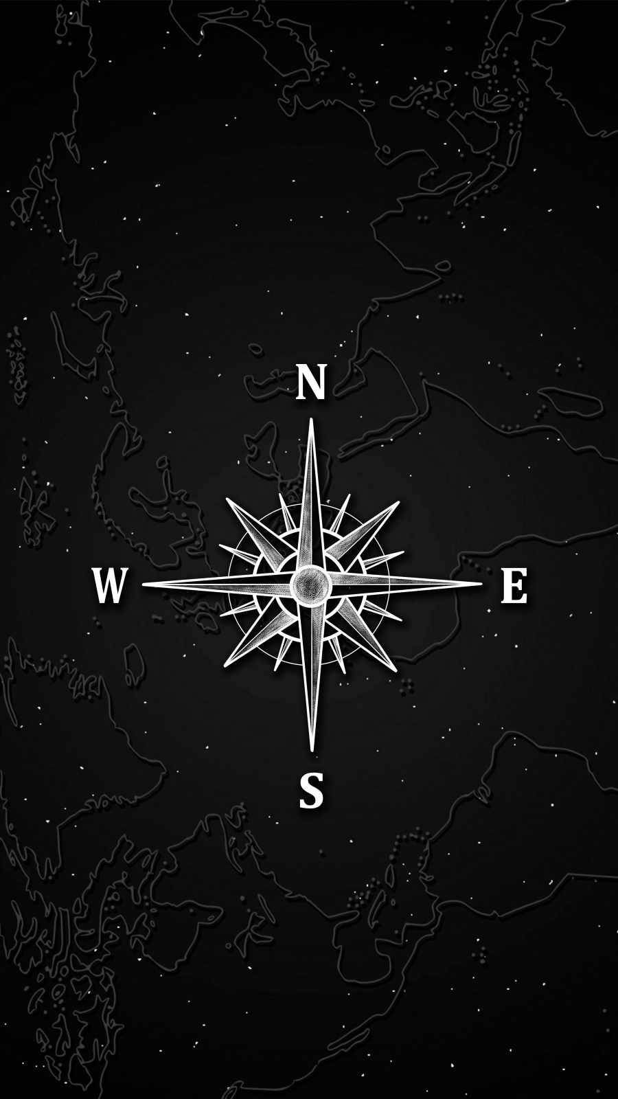 Compass Rose Wallpapers - Top Free Compass Rose Backgrounds ...