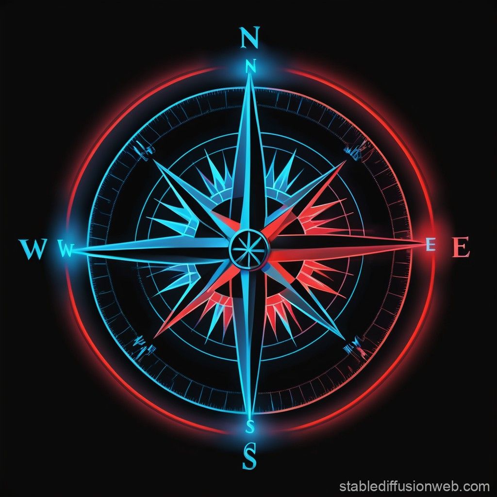 Compass Rose Wallpapers - Top Free Compass Rose Backgrounds ...