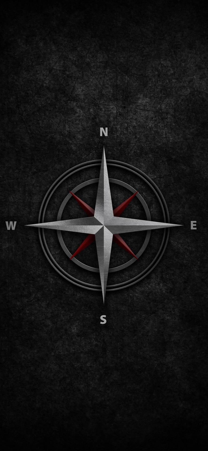 Compass Rose Wallpapers - Top Free Compass Rose Backgrounds ...