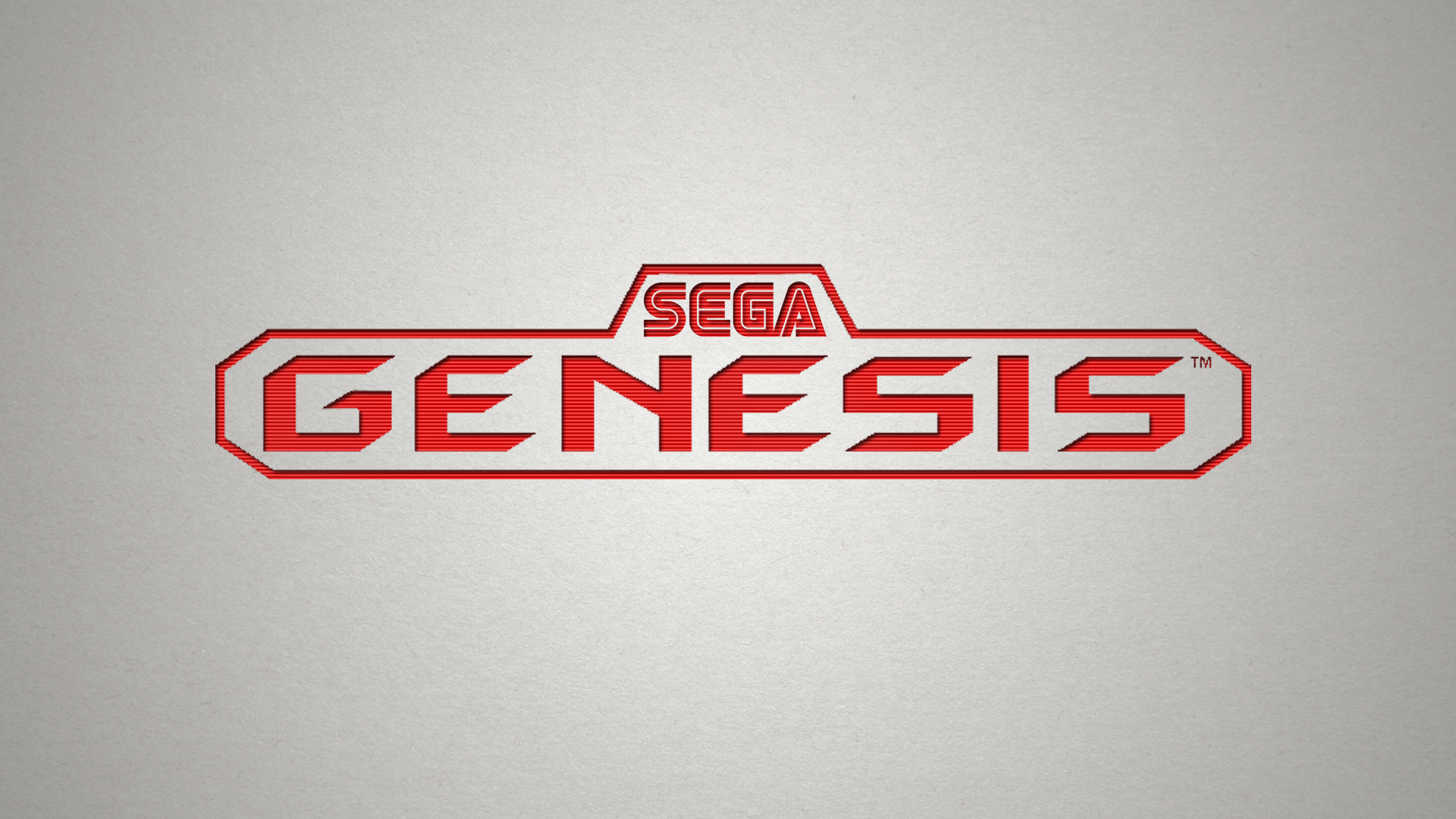 Sega Logo Wallpapers - Top Free Sega Logo Backgrounds - WallpaperAccess