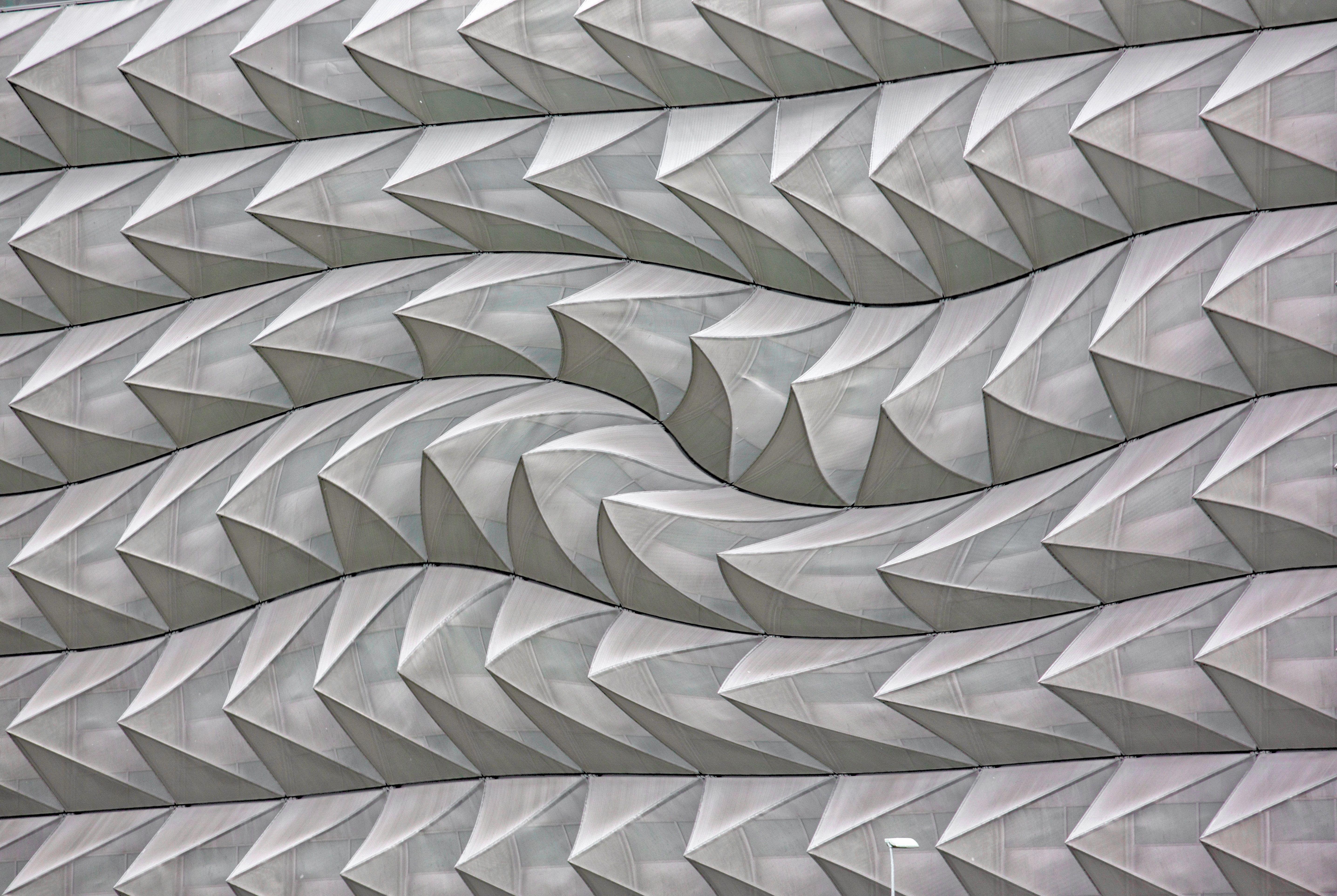 Architecture Pattern Wallpapers - Top Free Architecture Pattern ...