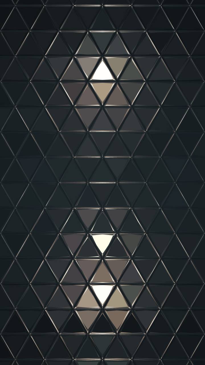 Mosaic Triangle Wallpapers - Top Free Mosaic Triangle Backgrounds ...