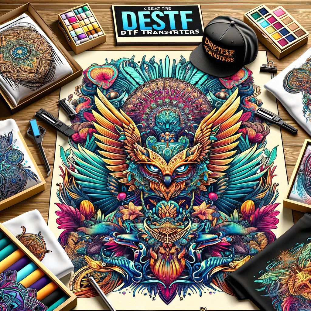 DTF Wallpapers - Top Free DTF Backgrounds - WallpaperAccess