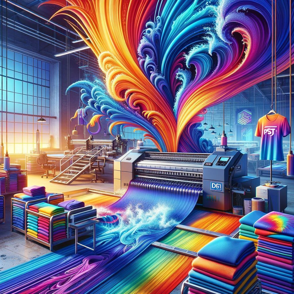 DTF Wallpapers - Top Free DTF Backgrounds - WallpaperAccess