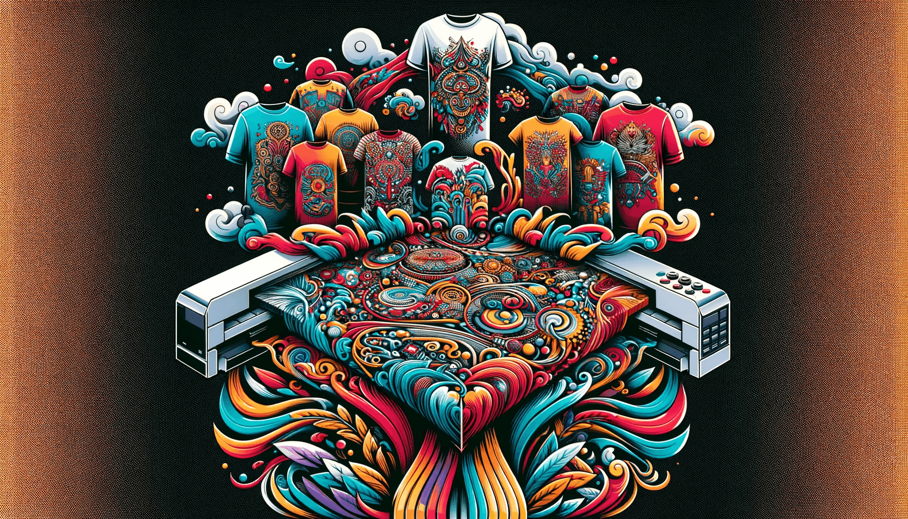 DTF Wallpapers - Top Free DTF Backgrounds - WallpaperAccess