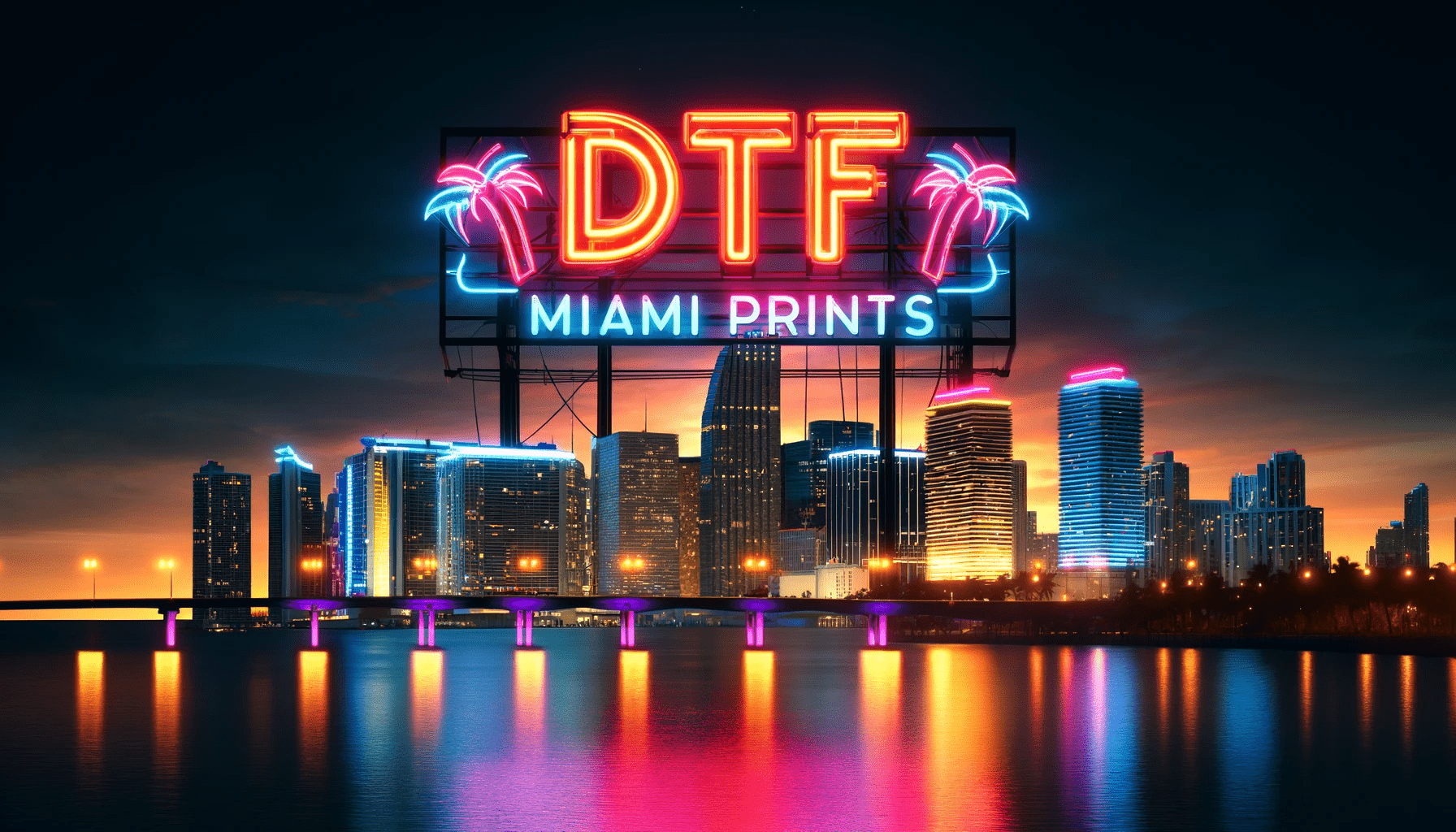 DTF Wallpapers - Top Free DTF Backgrounds - WallpaperAccess