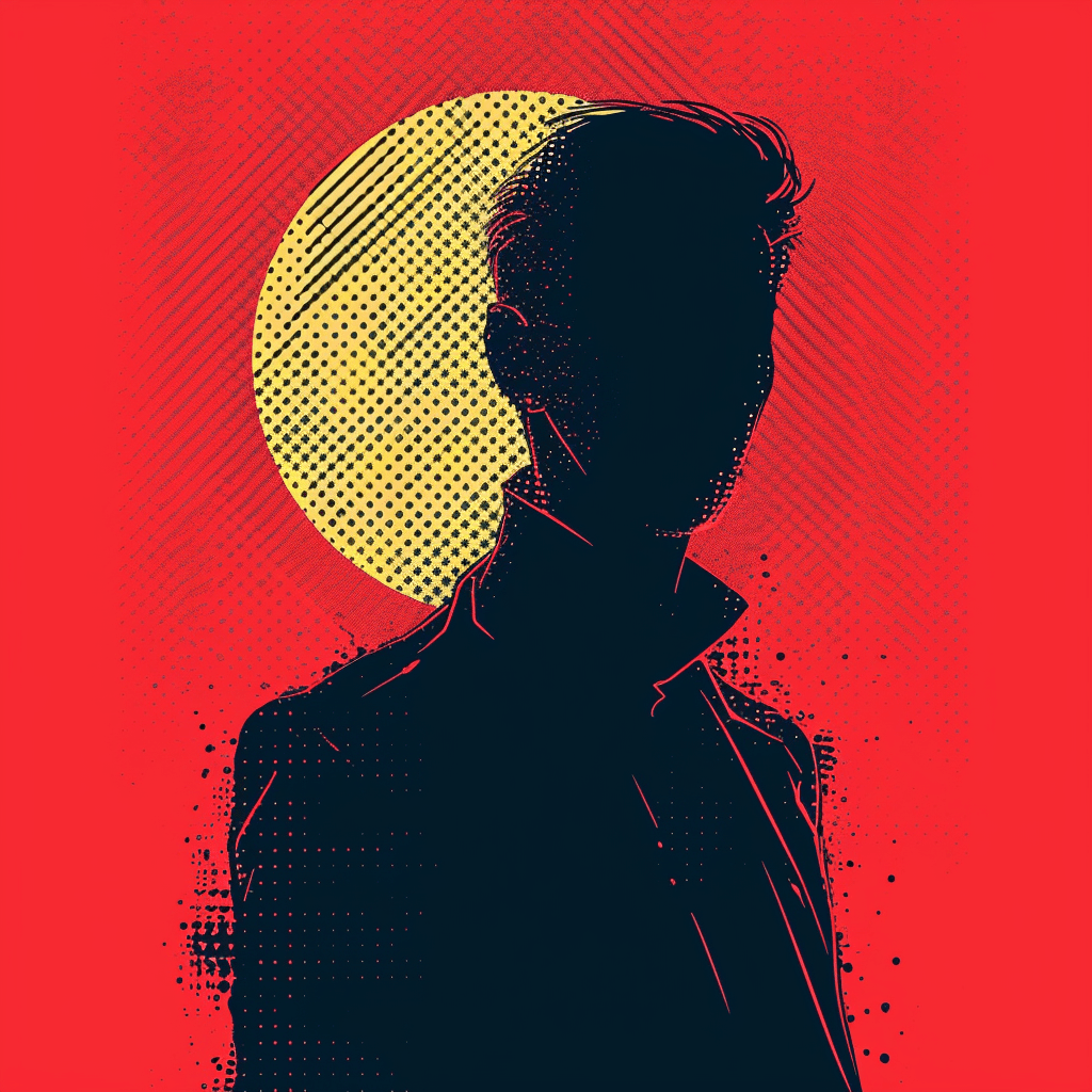 DTF Wallpapers - Top Free DTF Backgrounds - WallpaperAccess