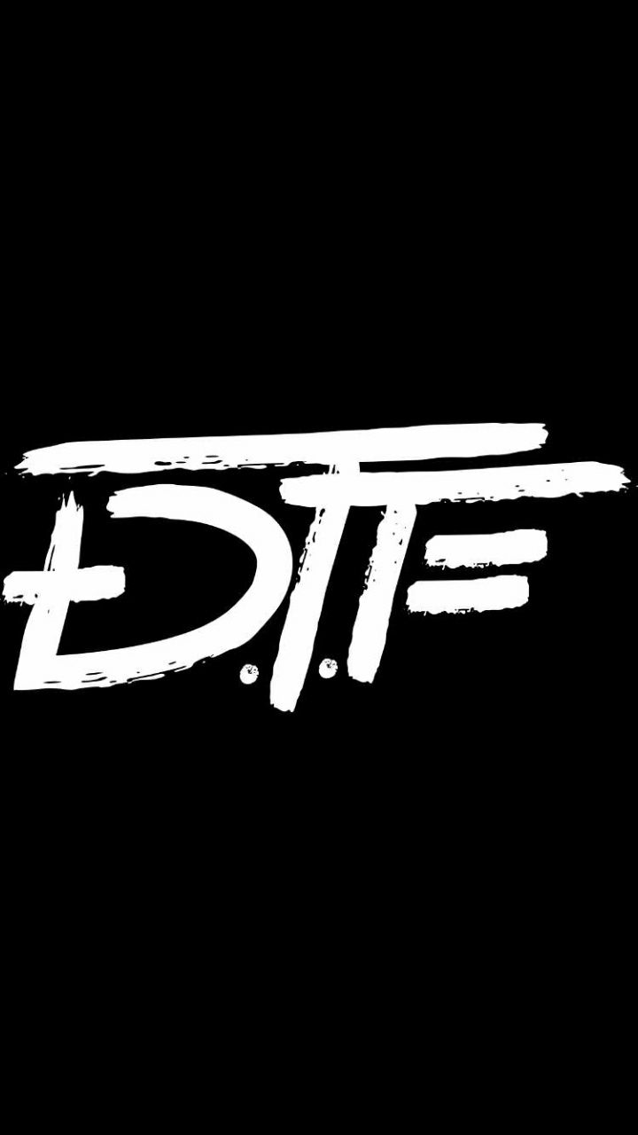 DTF Wallpapers - Top Free DTF Backgrounds - WallpaperAccess