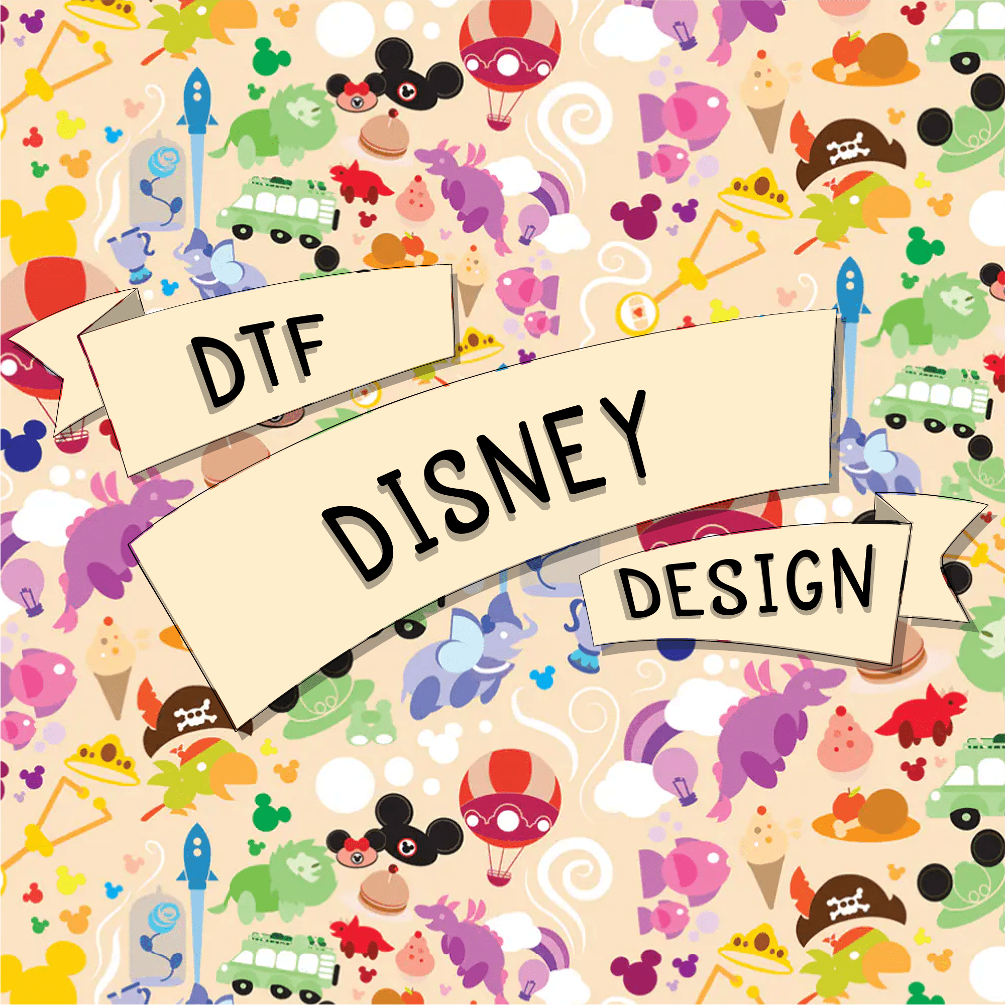 DTF Wallpapers - Top Free DTF Backgrounds - WallpaperAccess