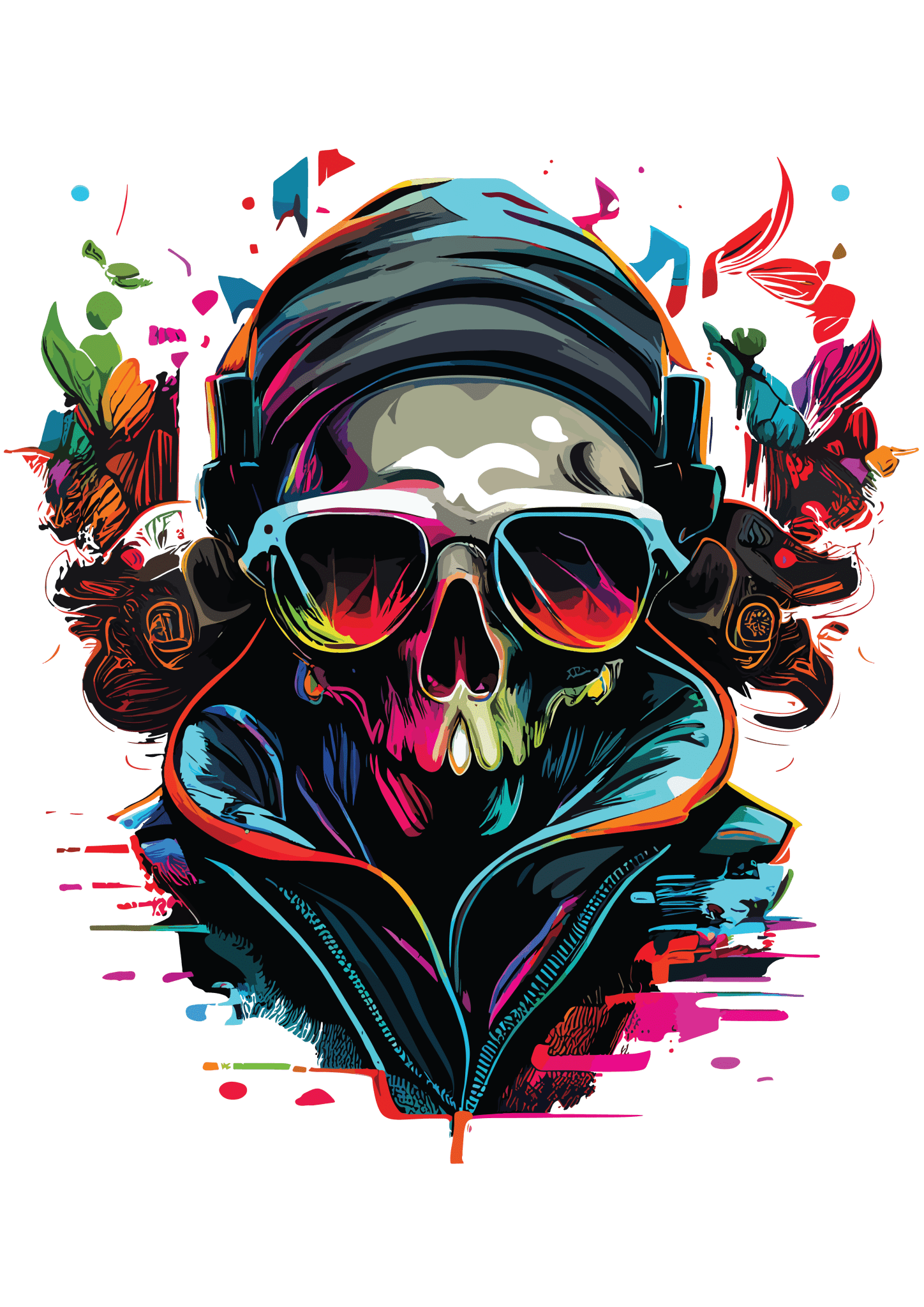 DTF Wallpapers - Top Free DTF Backgrounds - WallpaperAccess