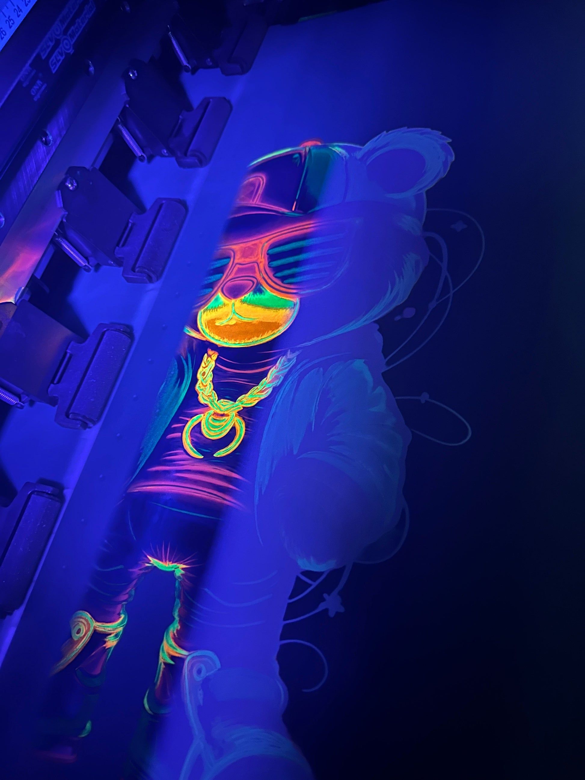 DTF Wallpapers - Top Free DTF Backgrounds - WallpaperAccess