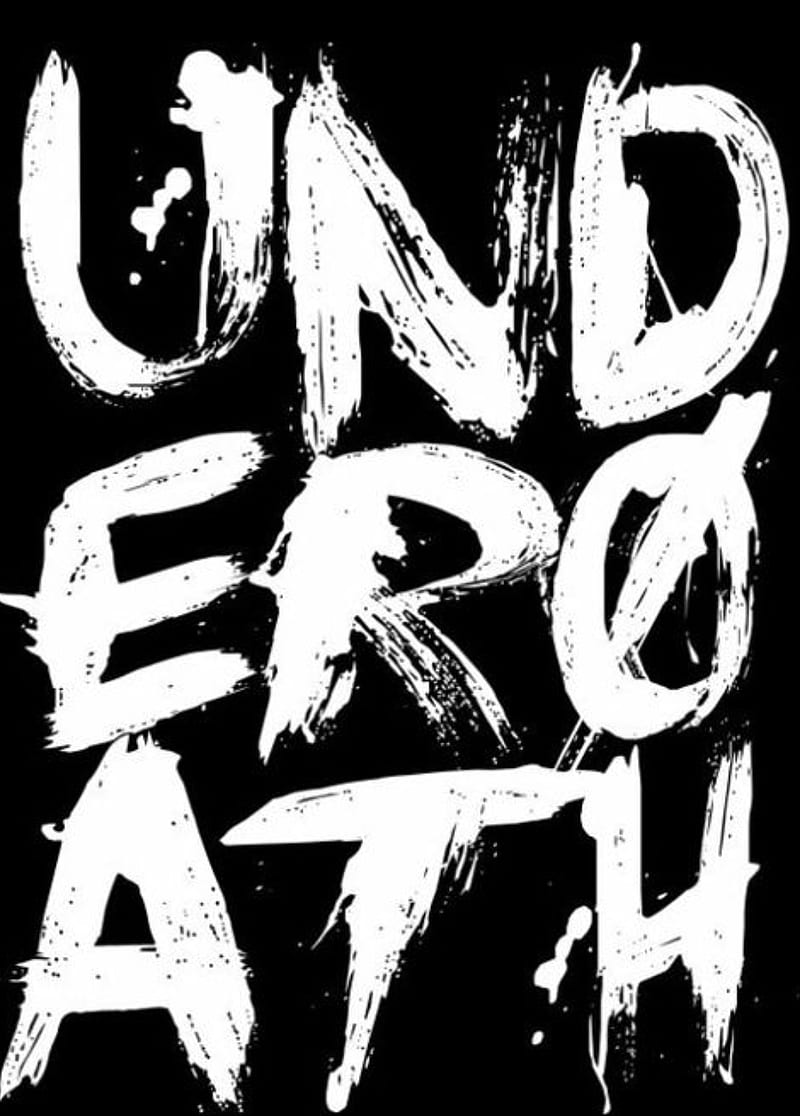 Underoath Wallpapers - Top Free Underoath Backgrounds - WallpaperAccess