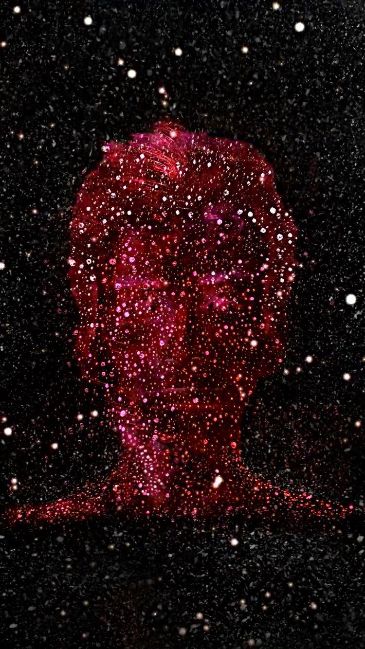 Jacob Collier Wallpapers - Top Free Jacob Collier Backgrounds ...