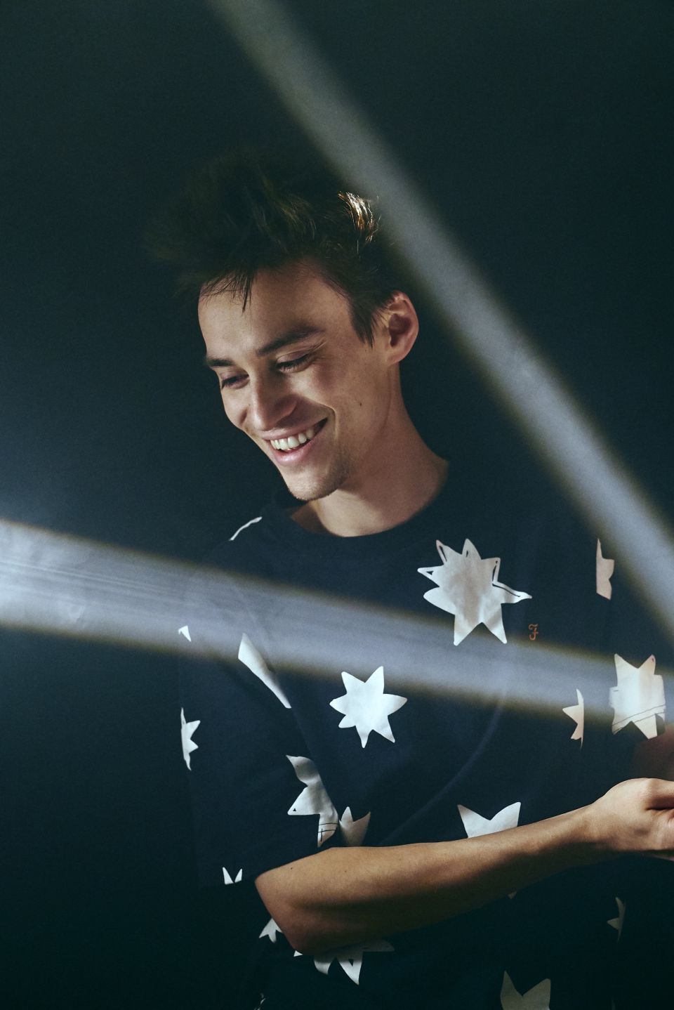 Jacob Collier Wallpapers - Top Free Jacob Collier Backgrounds ...