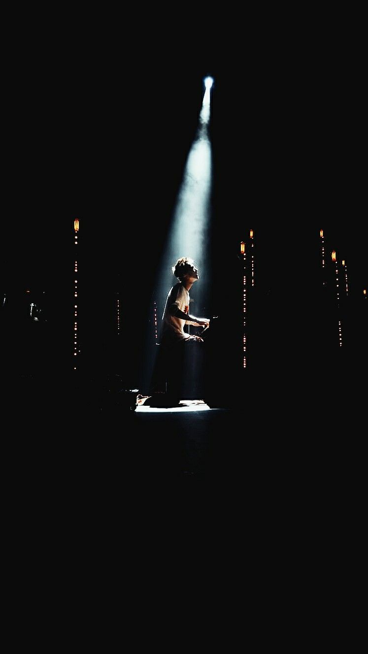 Jacob Collier Wallpapers - Top Free Jacob Collier Backgrounds ...