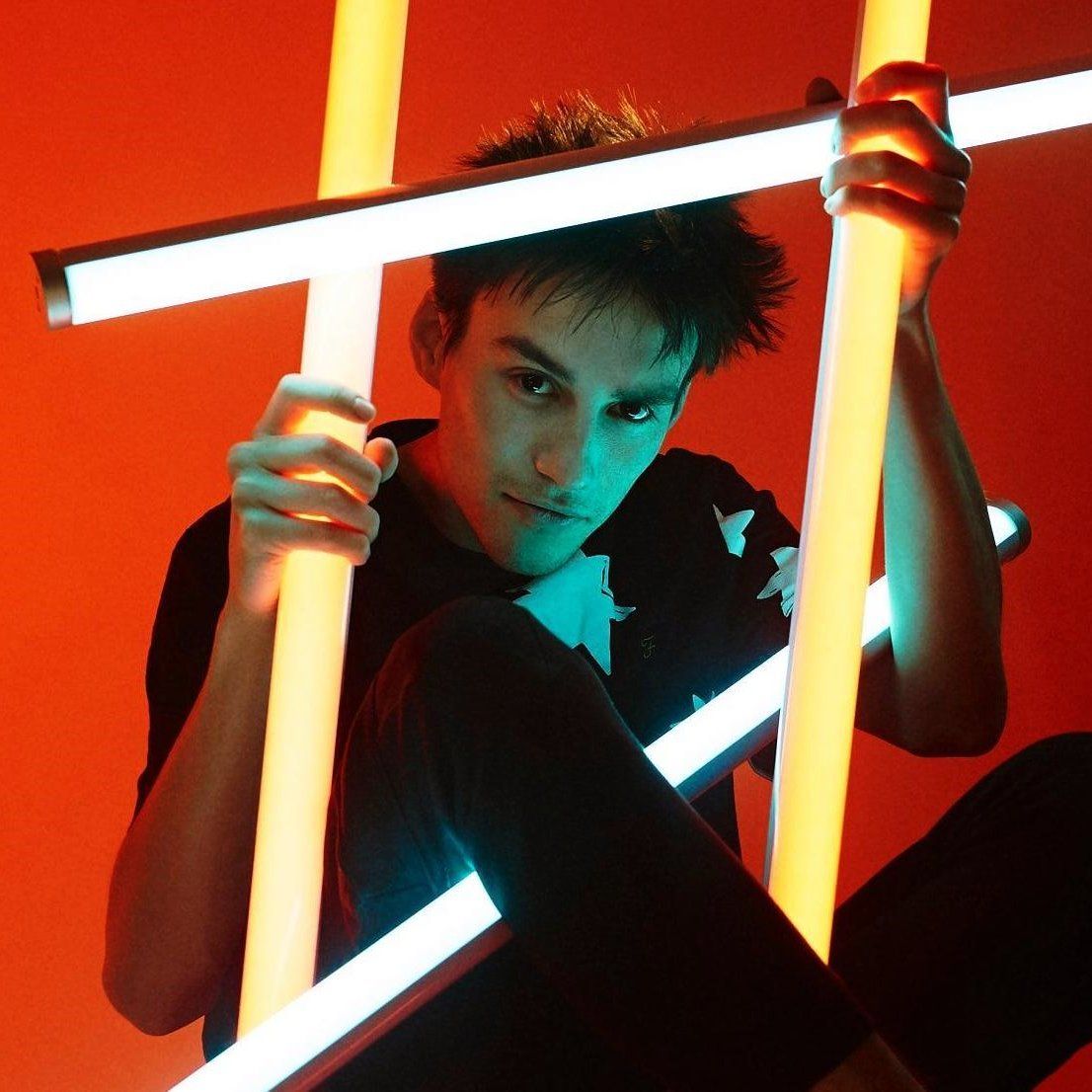 Jacob Collier Wallpapers - Top Free Jacob Collier Backgrounds ...