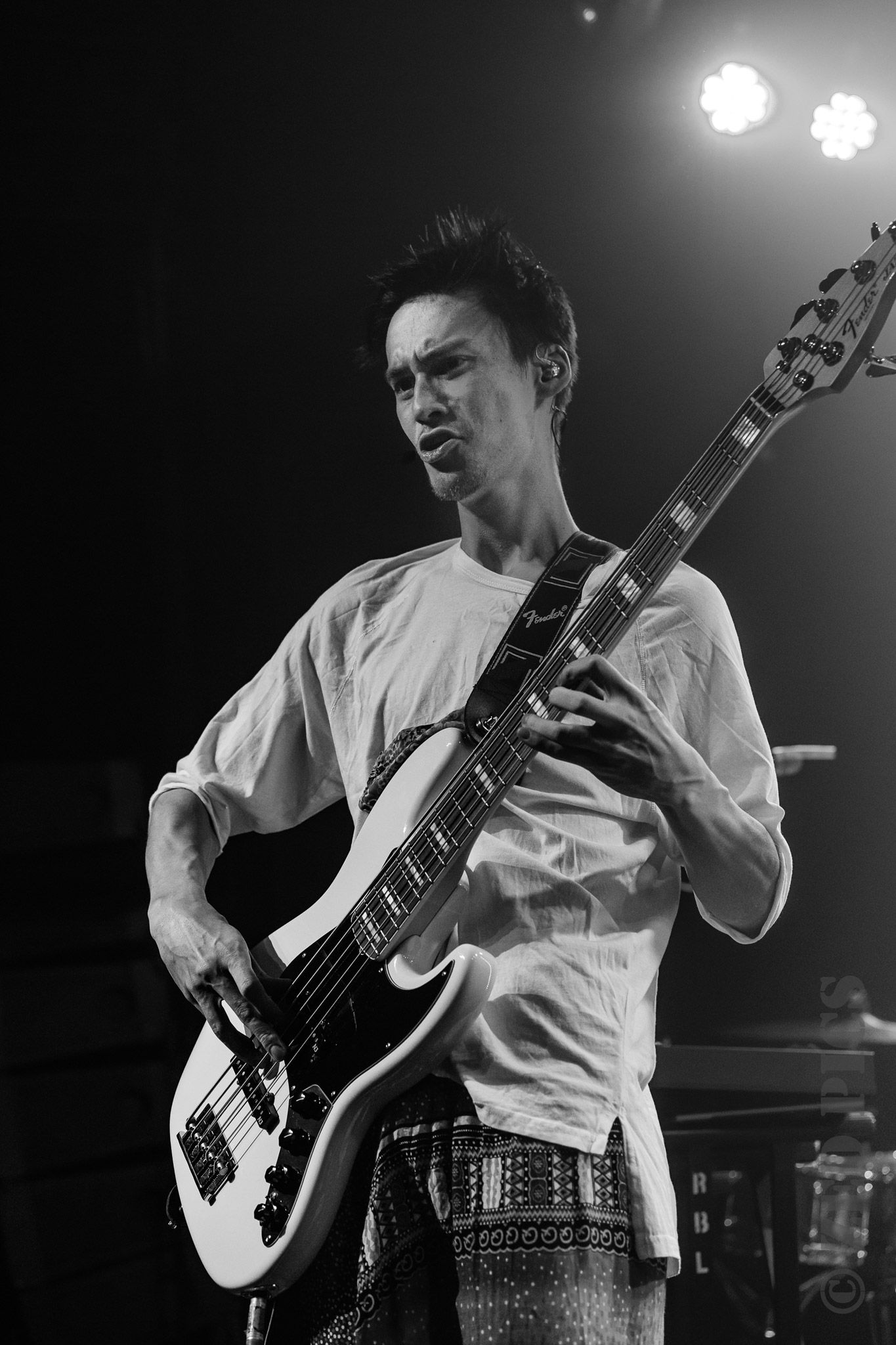 Jacob Collier Wallpapers - Top Free Jacob Collier Backgrounds ...