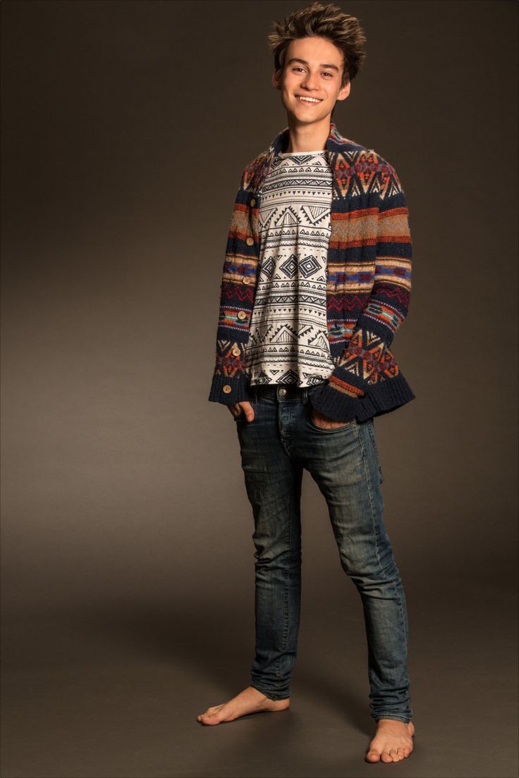 Jacob Collier Wallpapers - Top Free Jacob Collier Backgrounds ...