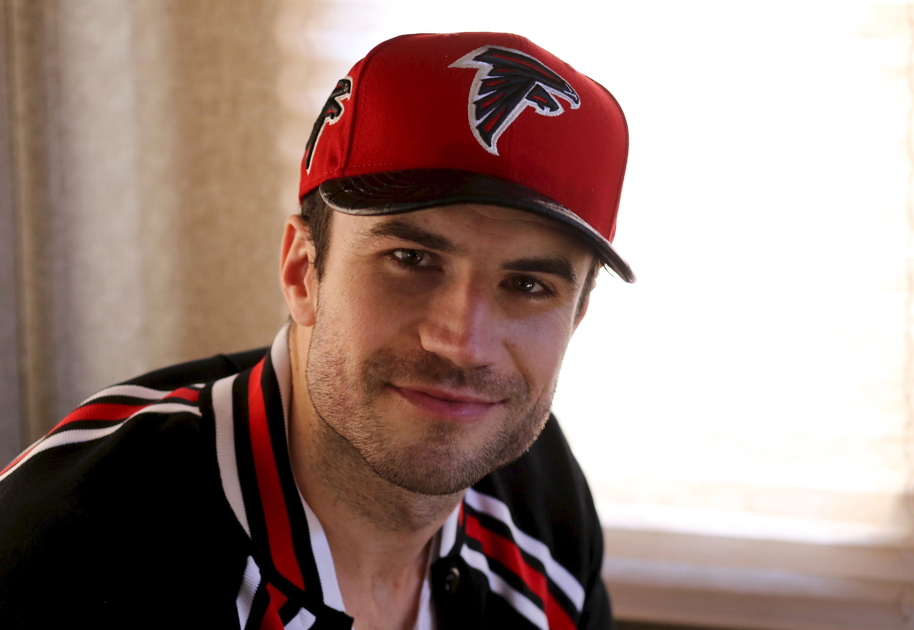 Sam Hunt Wallpapers - Top Free Sam Hunt Backgrounds - WallpaperAccess