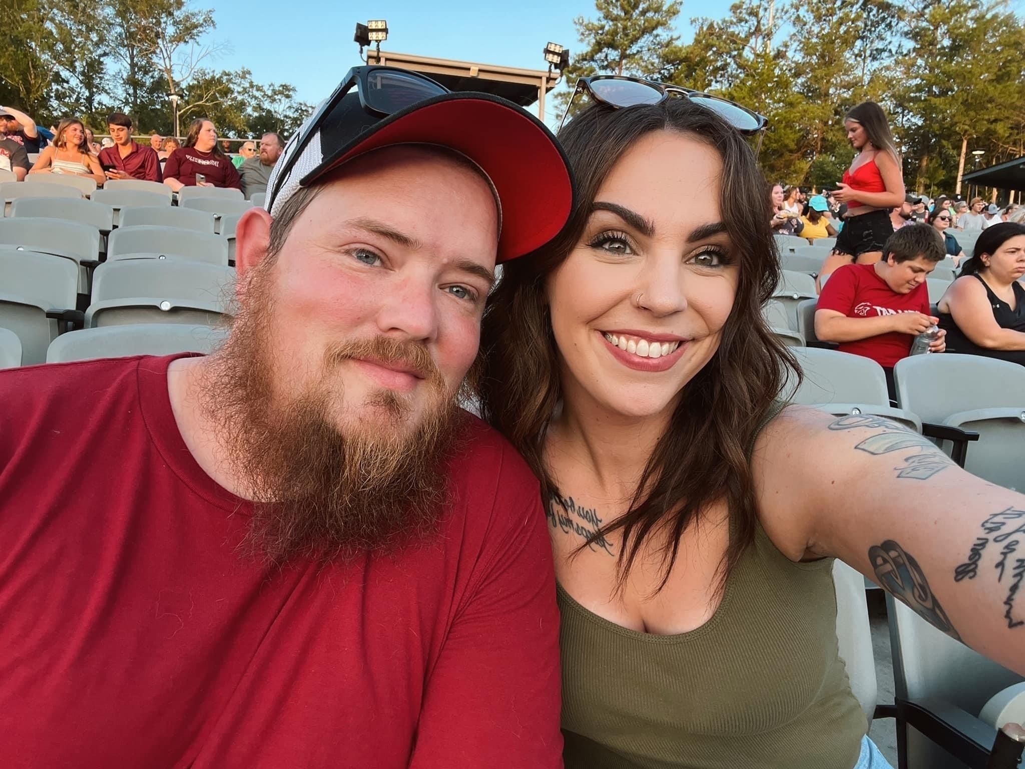 Sam Hunt Wallpapers - Top Free Sam Hunt Backgrounds - WallpaperAccess