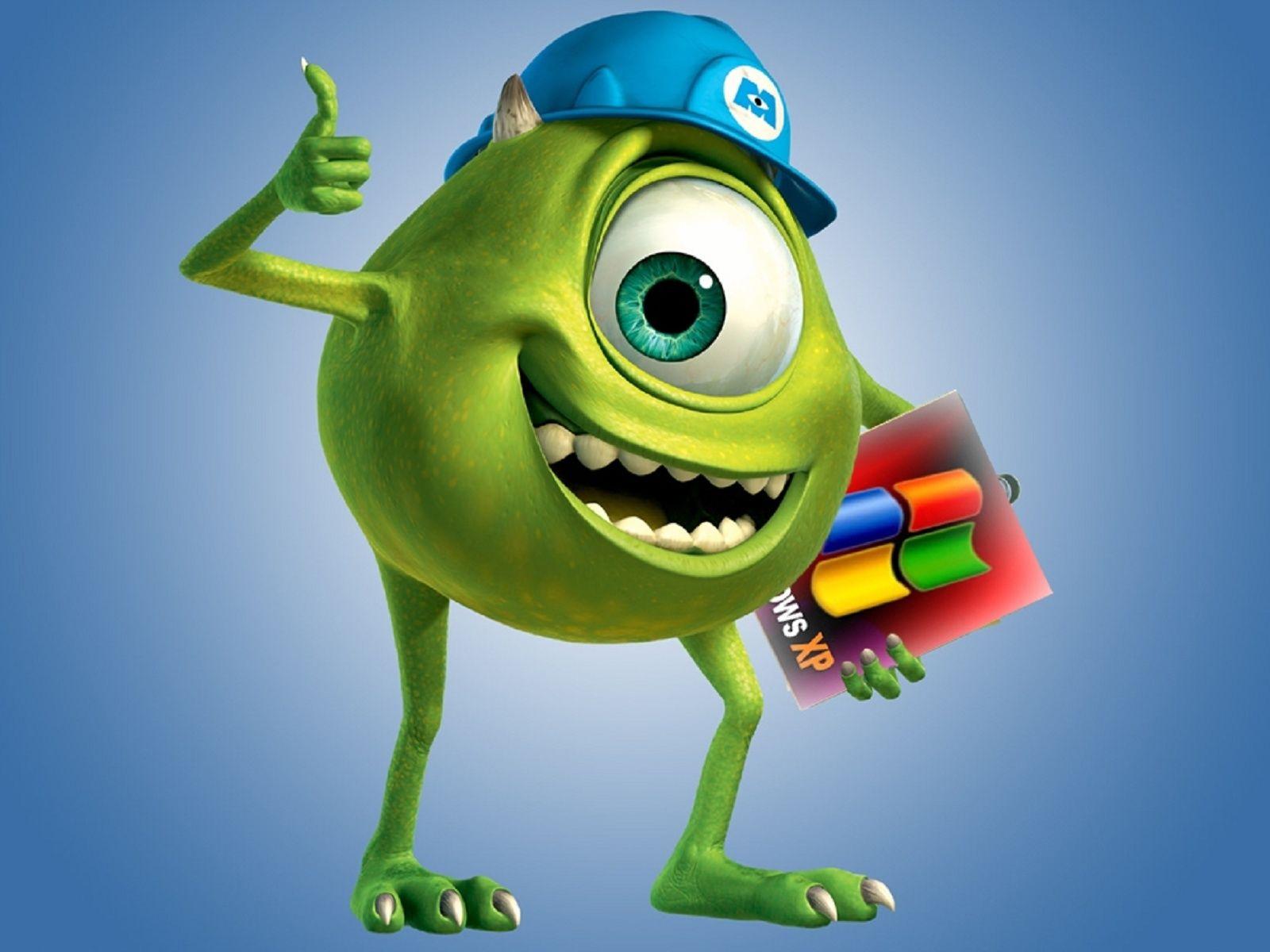 Cartoon Funny Wallpapers - Top Free Cartoon Funny Backgrounds ...