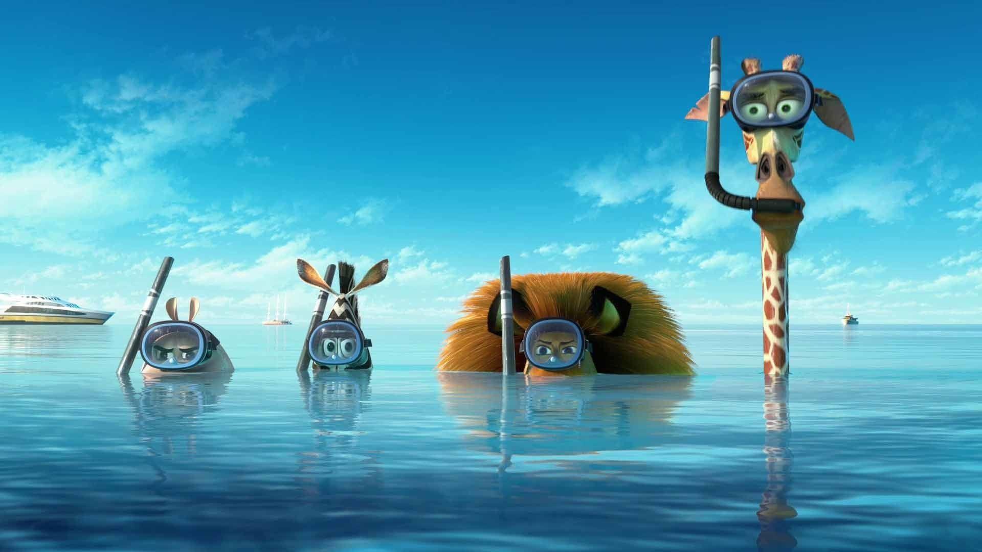 Cartoon Funny Wallpapers - Top Free Cartoon Funny Backgrounds ...
