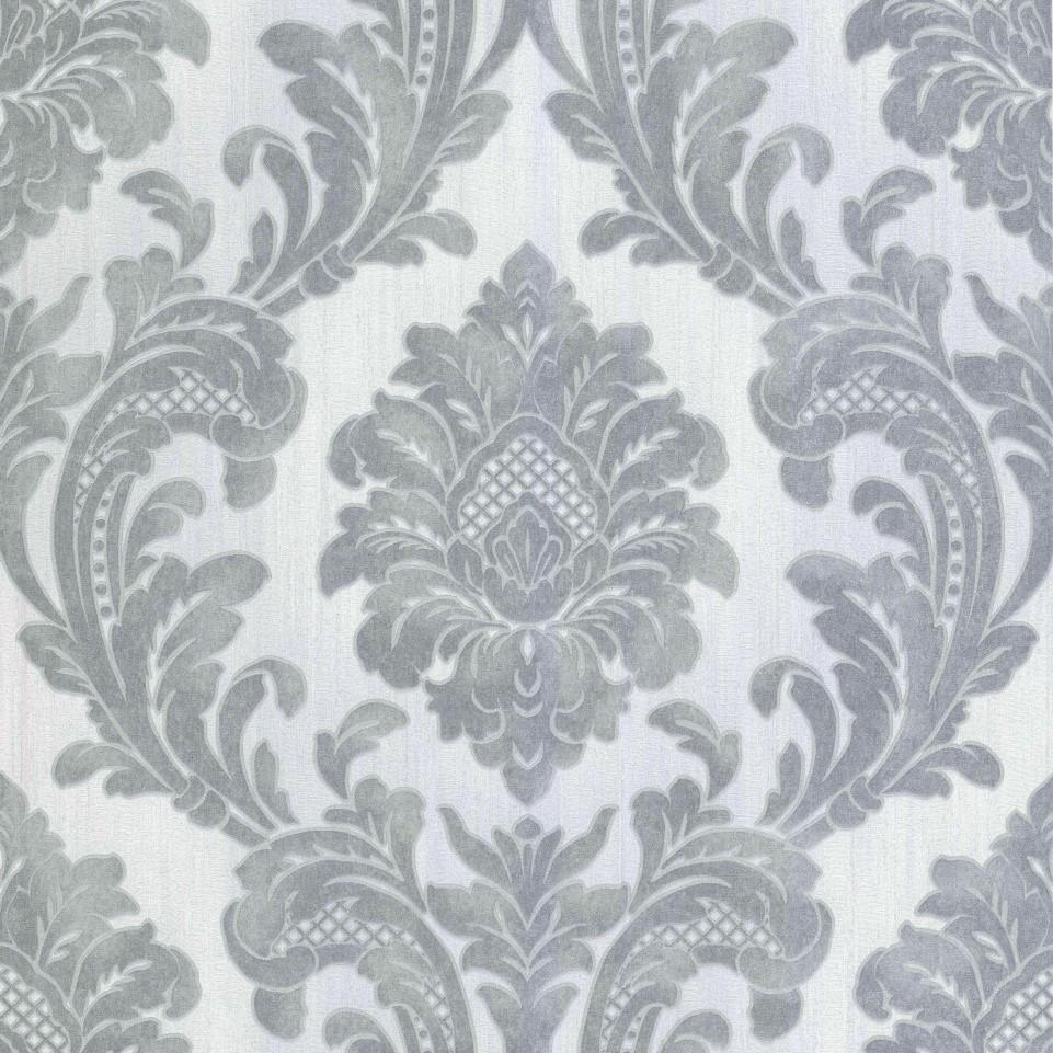 Damask Wallpapers - Top Free Damask Backgrounds - WallpaperAccess